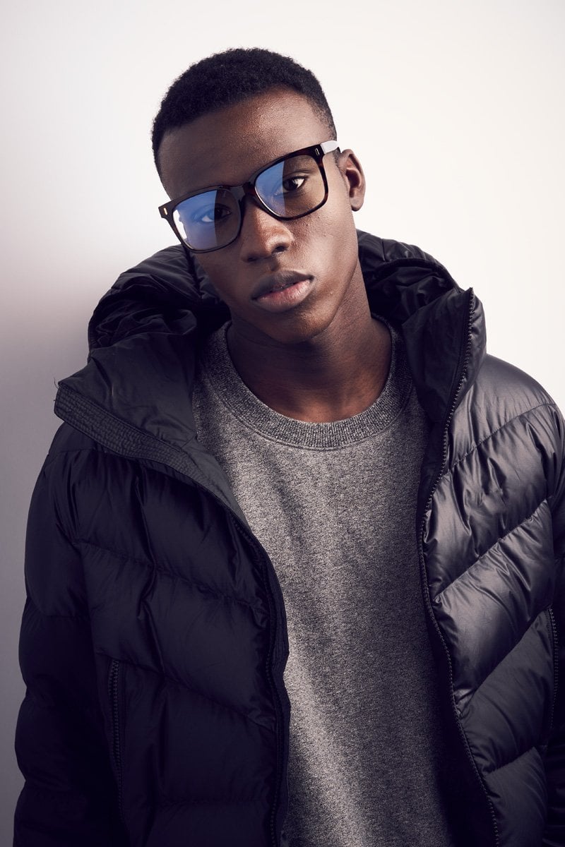 Kits.com -- KITS Friday