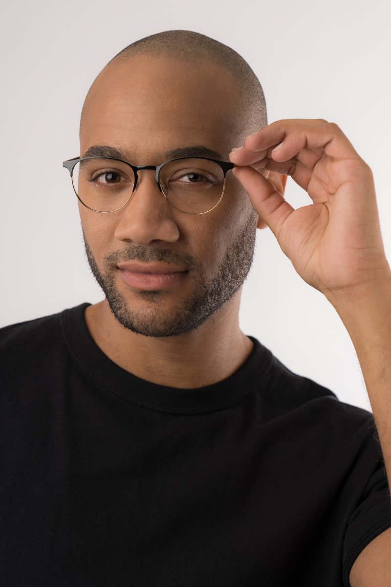 Kits.com -- Ray-Ban RX6375