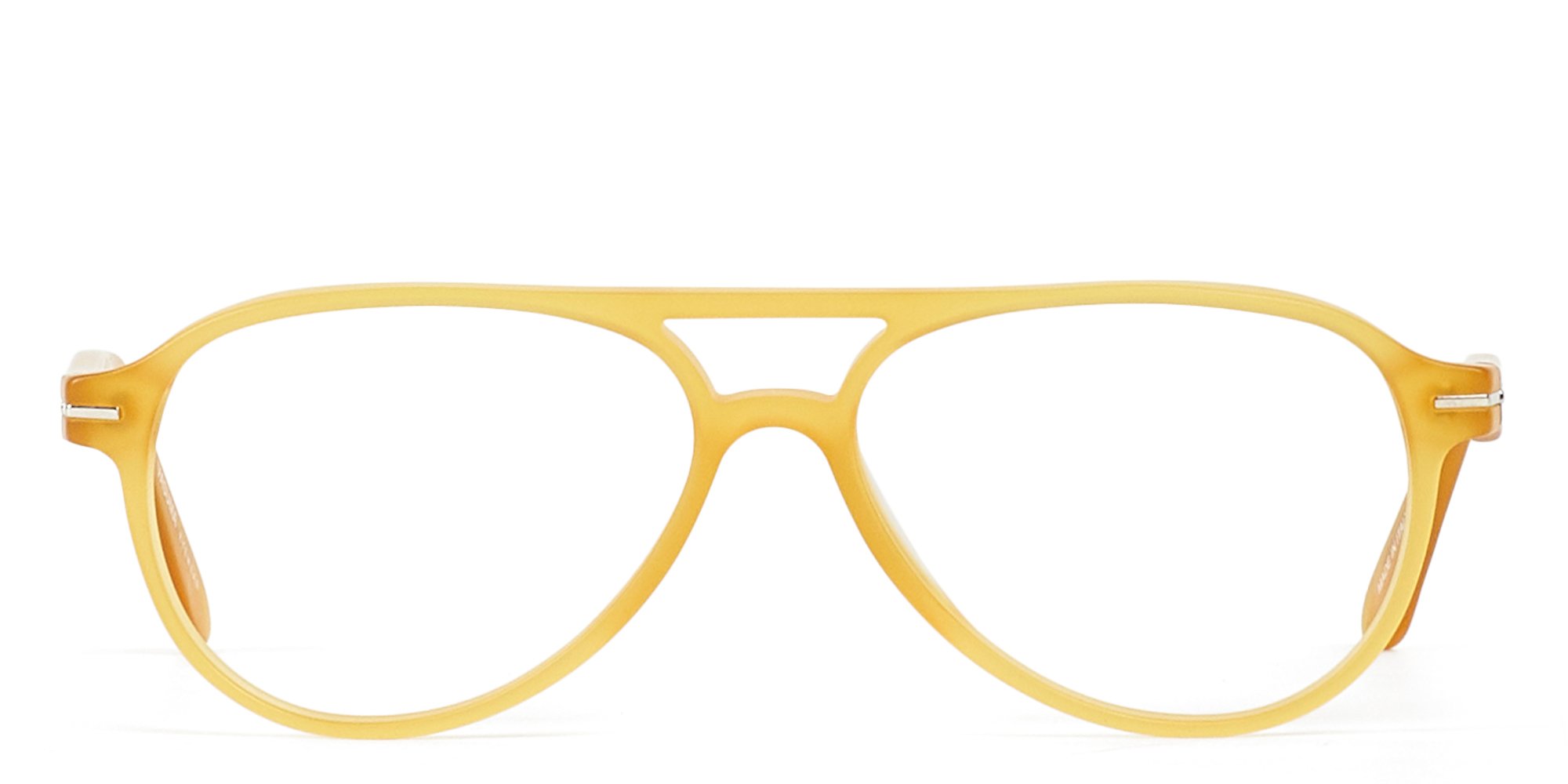 Kits.com -- KITS Cotiara