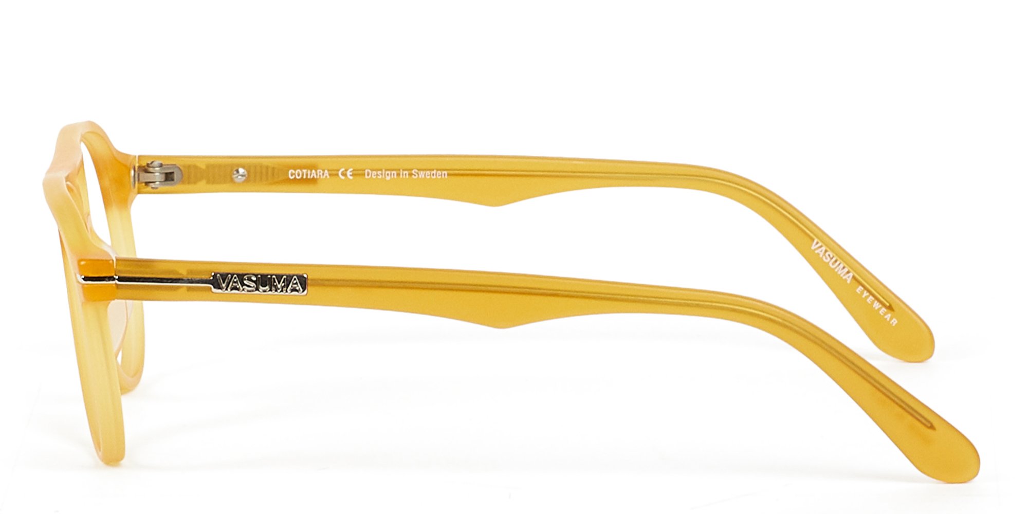 Kits.com -- KITS Cotiara