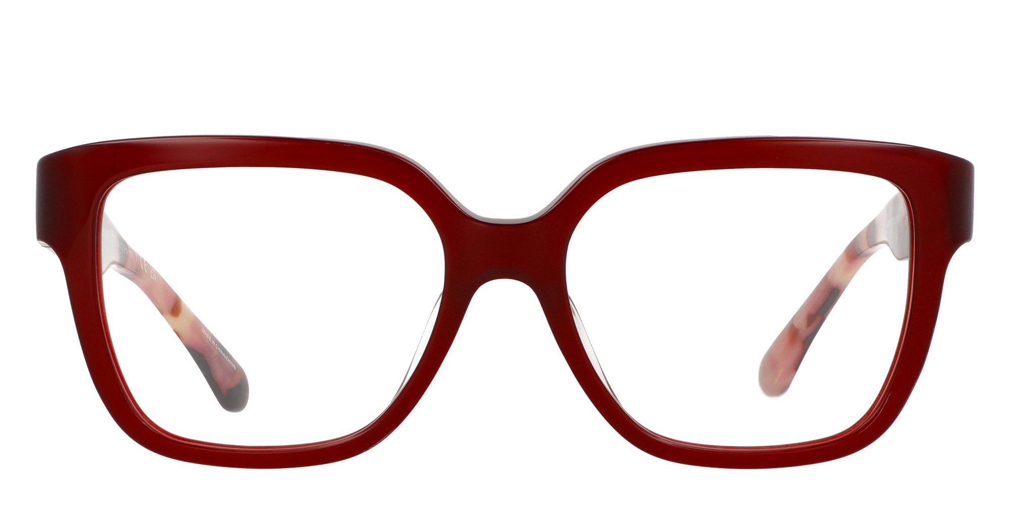 Kits.com -- Michael Kors MK4112 Polanco