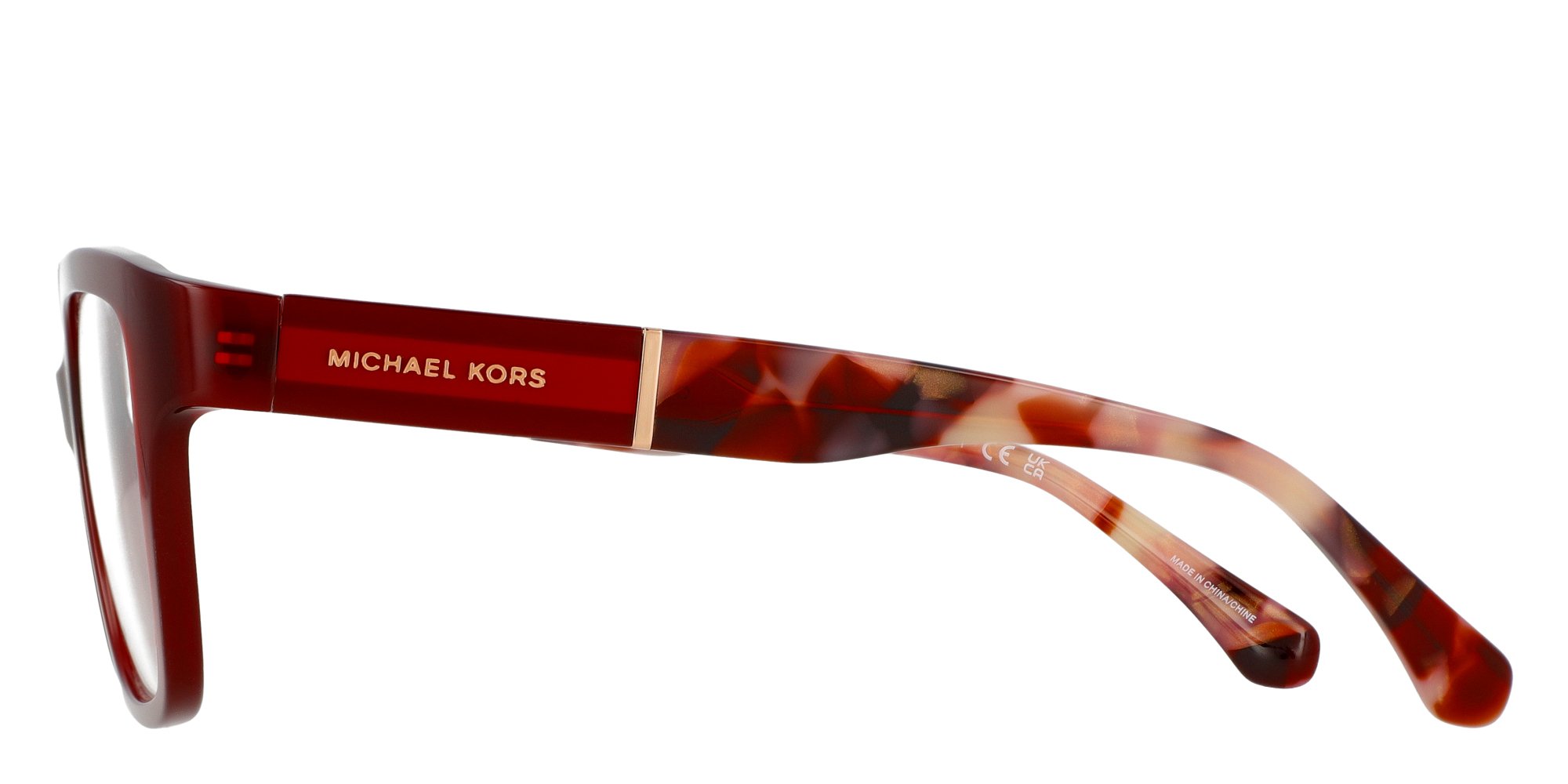 Kits.com -- Michael Kors MK4112 Polanco