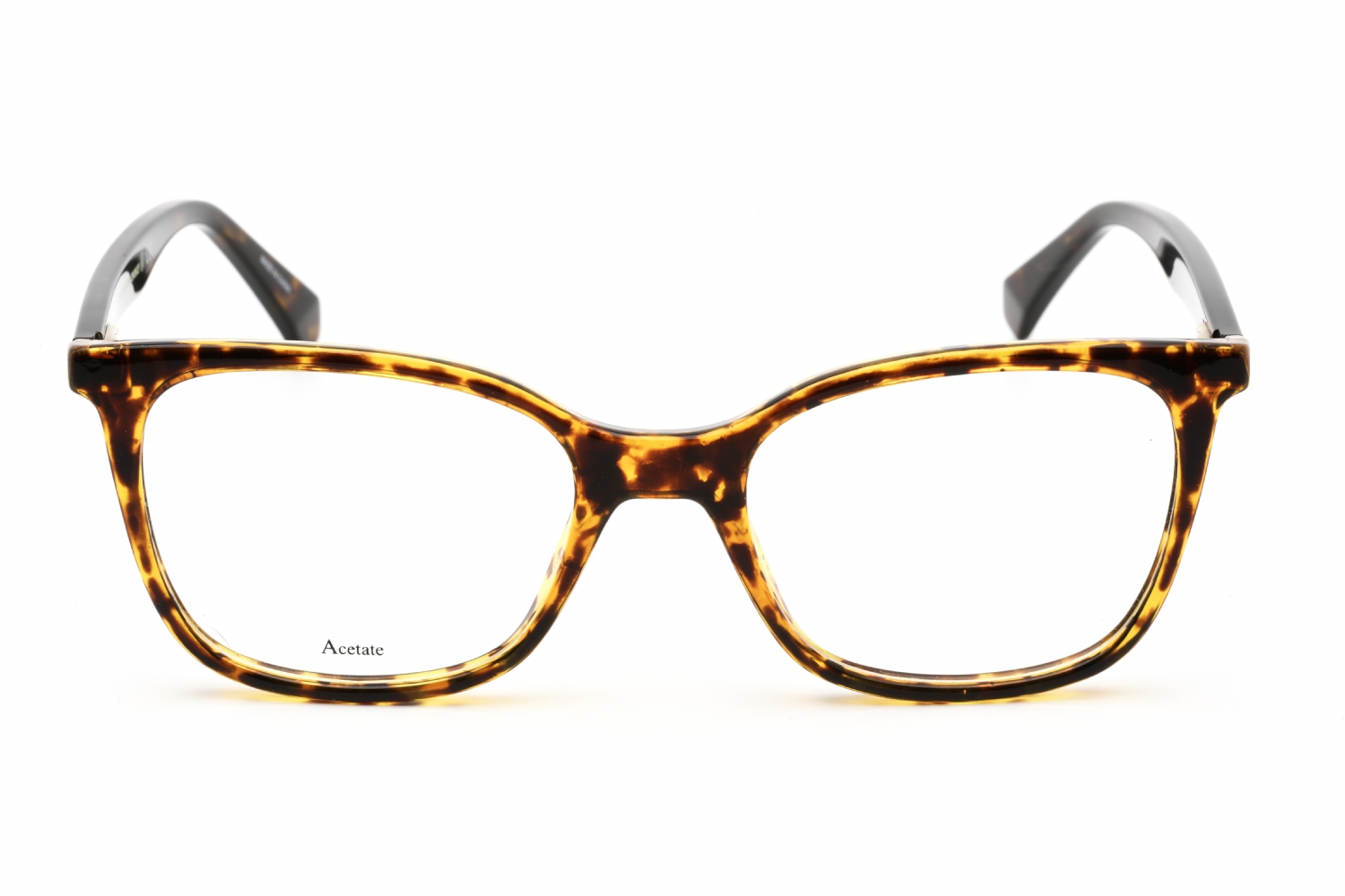 Kits.com -- Polaroid Core PLD D423