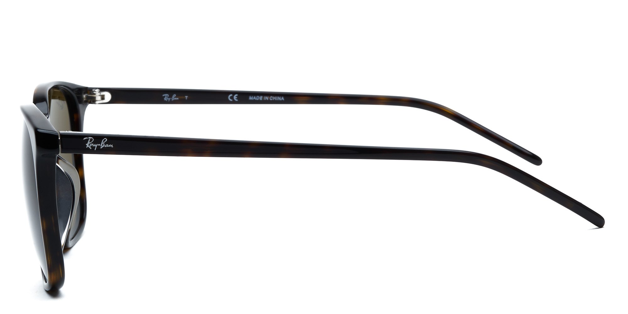 Kits.com -- Ray-Ban RB4387F