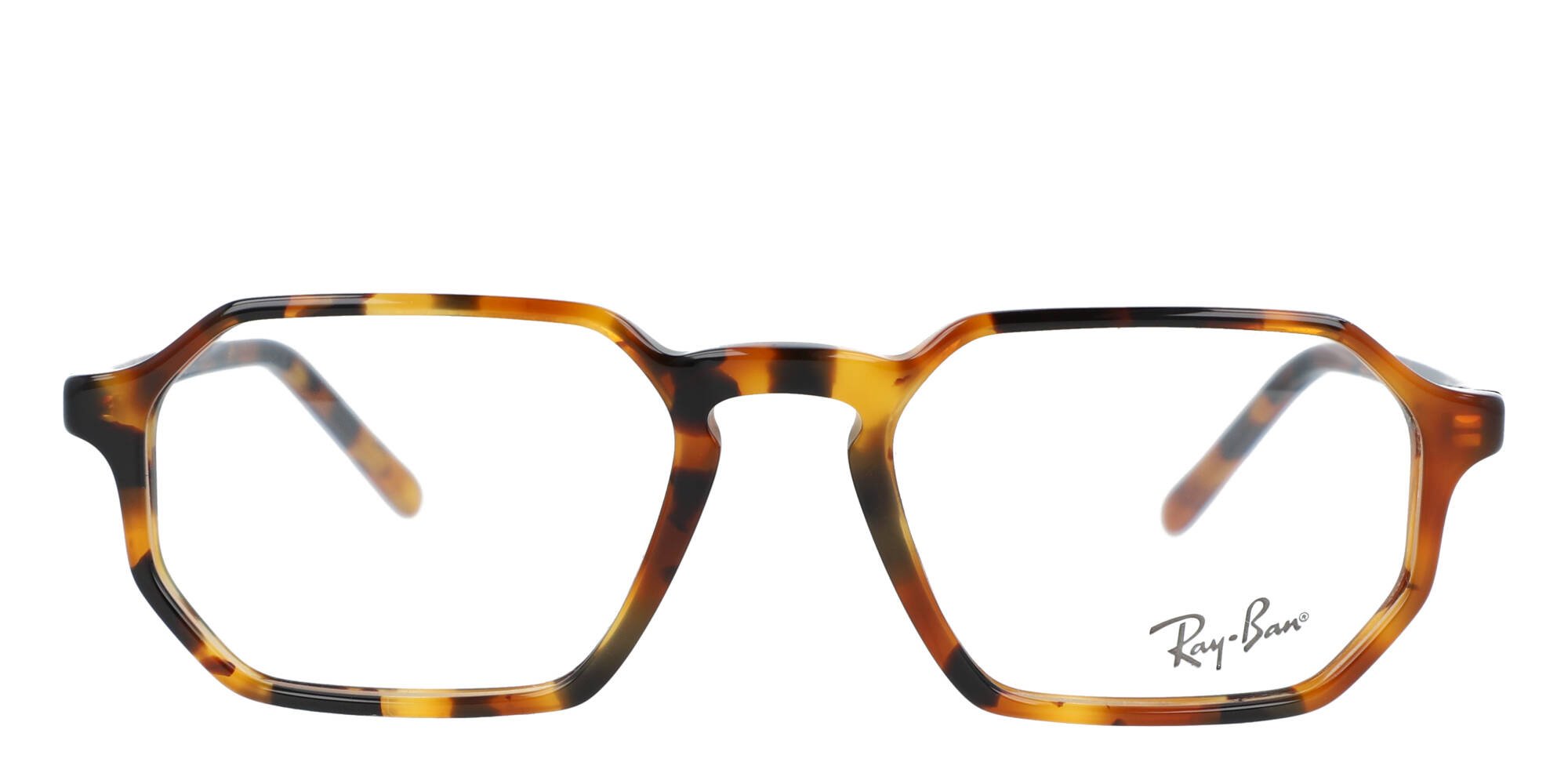 Kits.com -- Ray-Ban RX5370