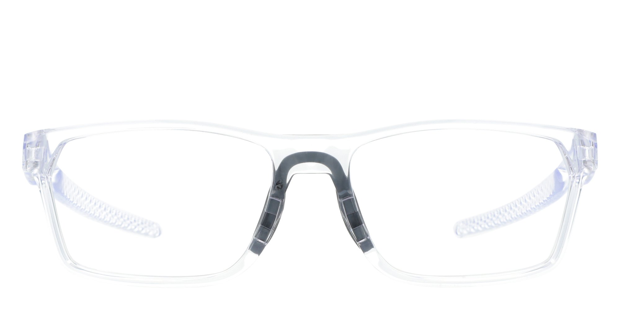 Kits.com -- Oakley OX8032 Hex Jector