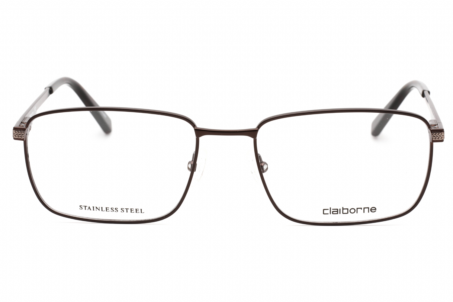 Kits.com -- Liz Claiborne CB 249