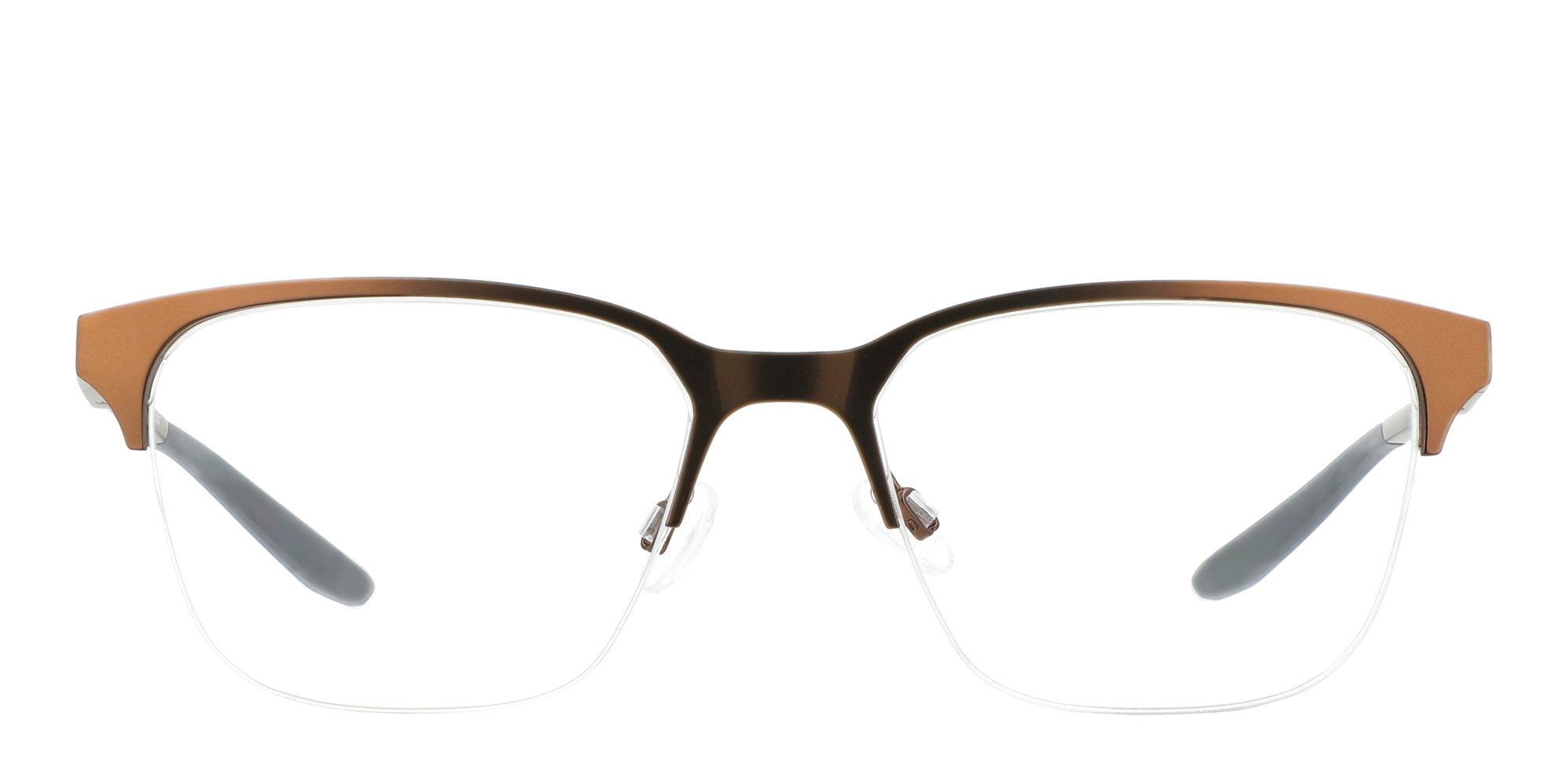 Kits.com -- Nike 8049