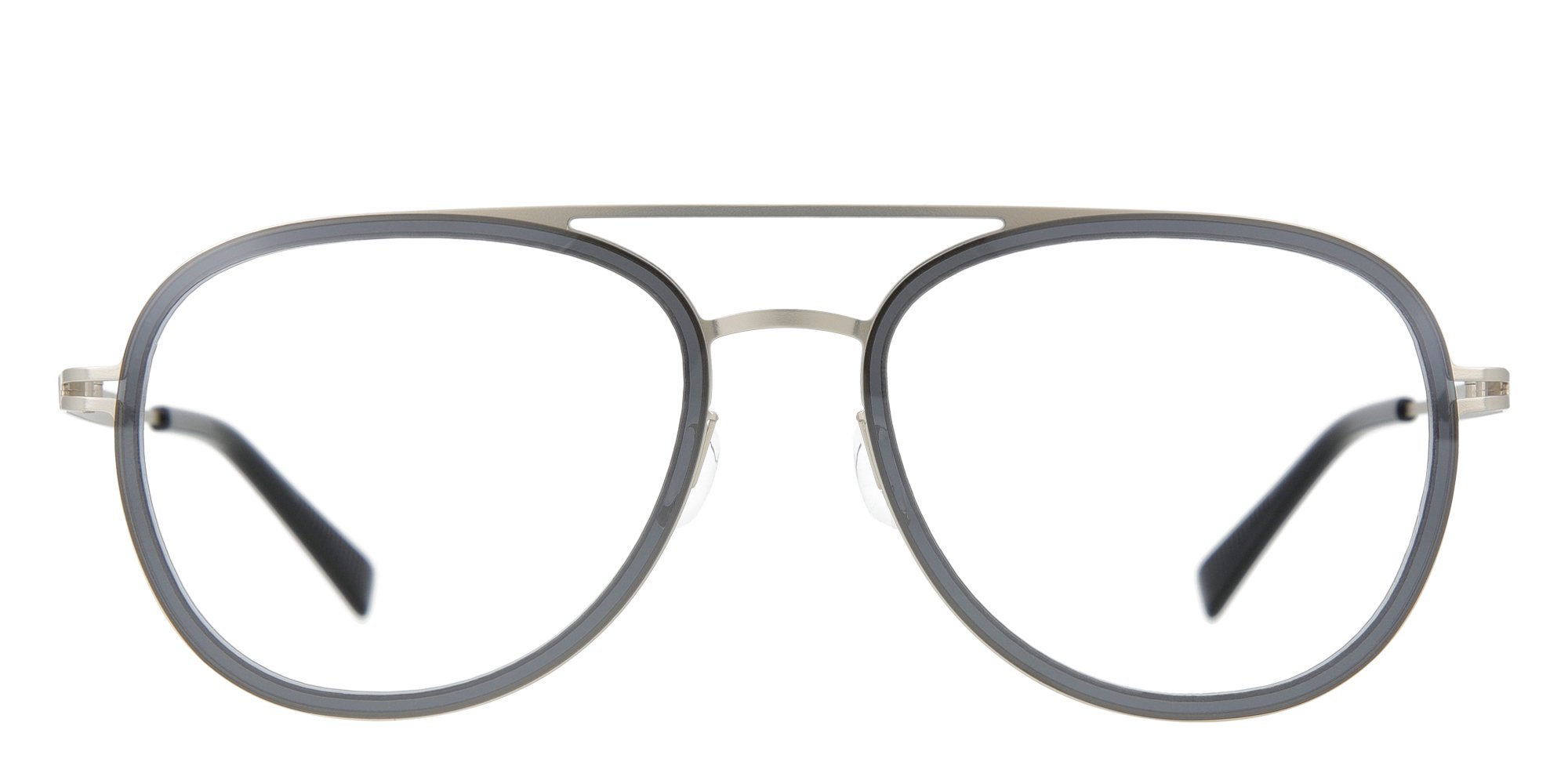 Kits.com -- KITS Ryder