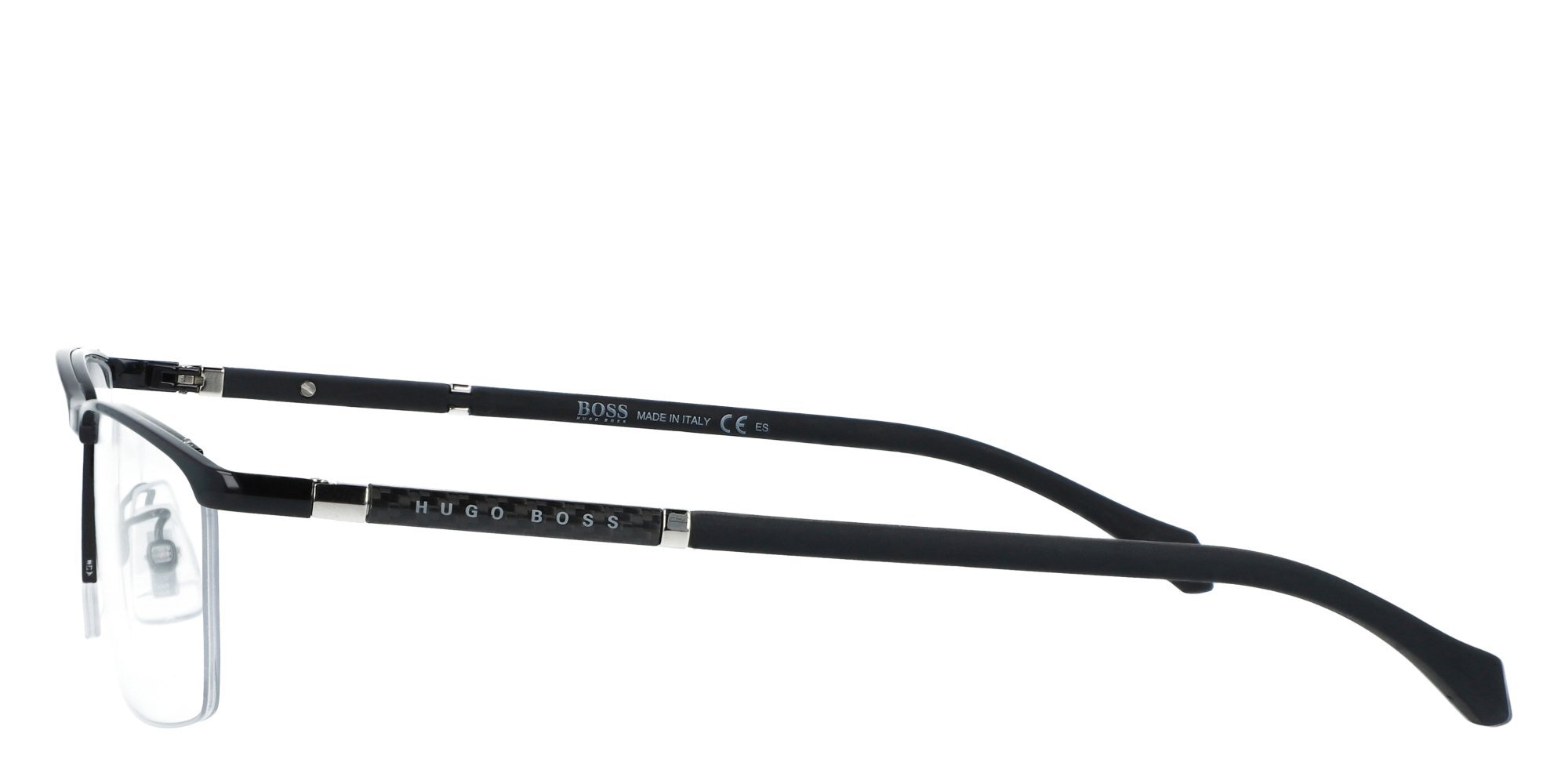 Kits.com -- Hugo Boss Boss 1104/F