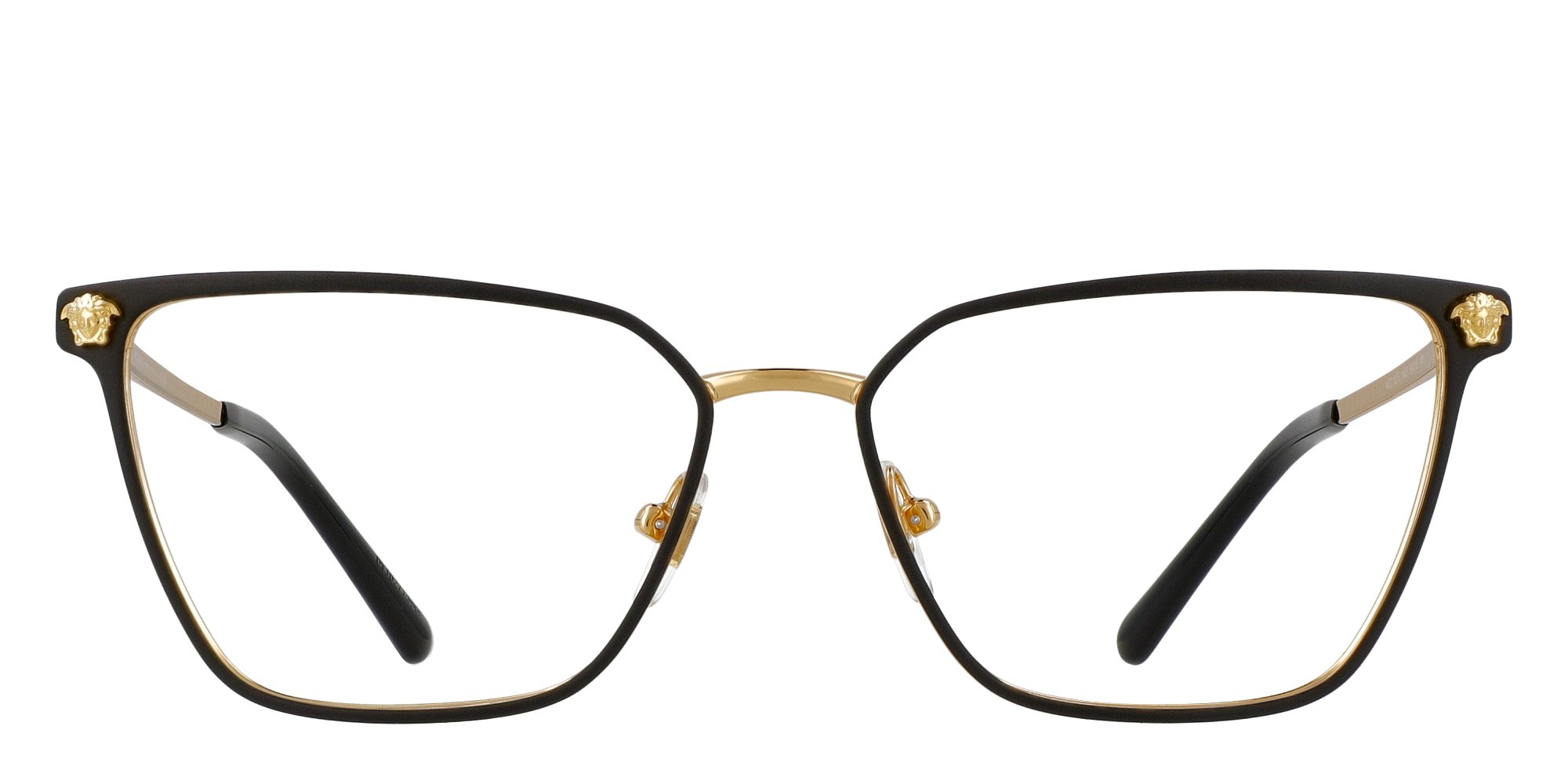 Kits.com -- Versace VE1275