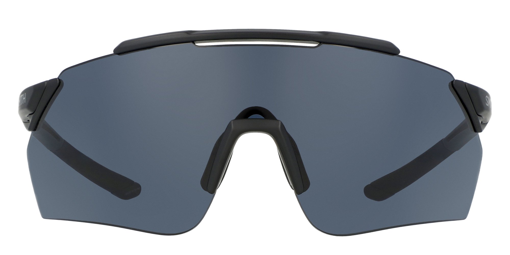 Kits.com -- Smith Optics Ruckus 201522