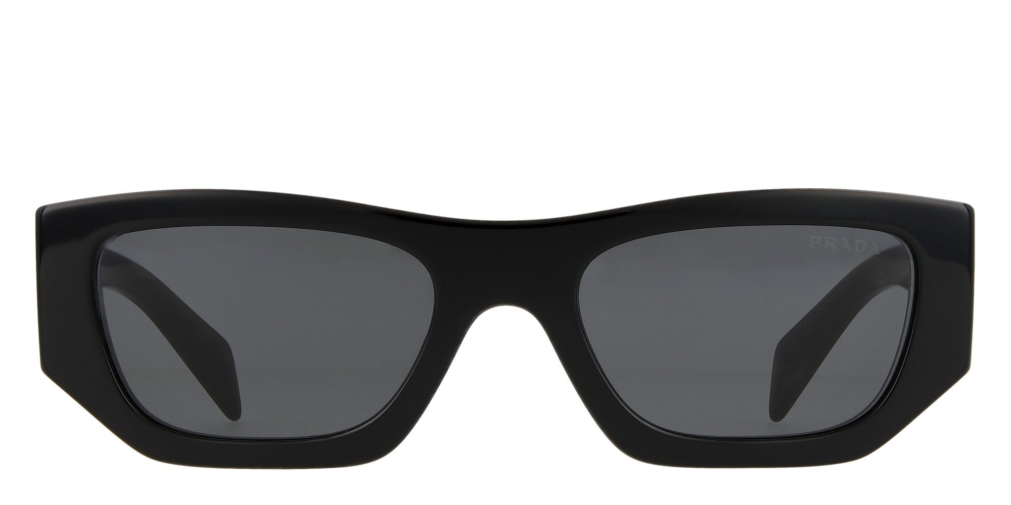 Kits.com -- Prada PR A01S