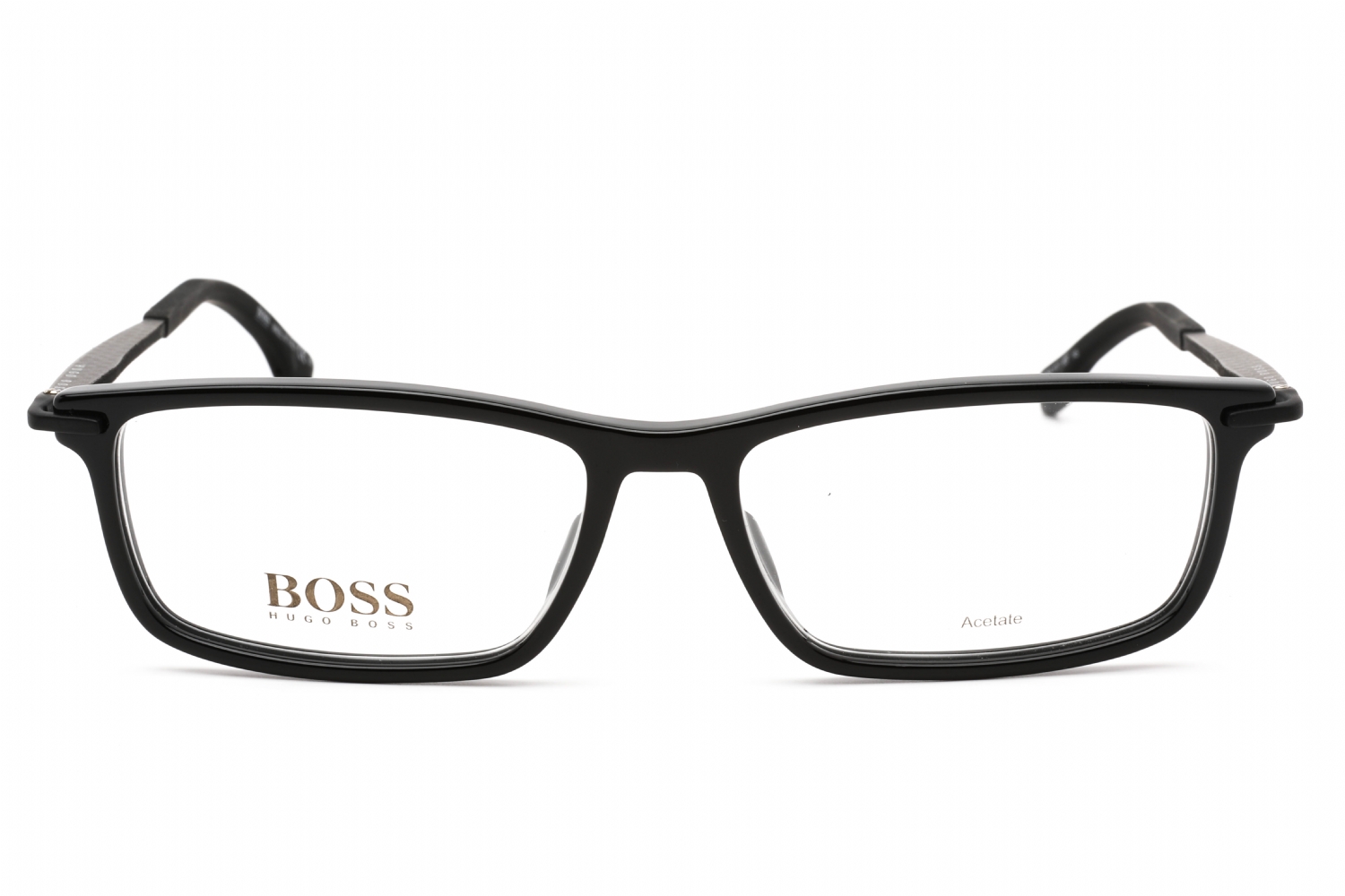 Kits.com -- Hugo Boss 1017