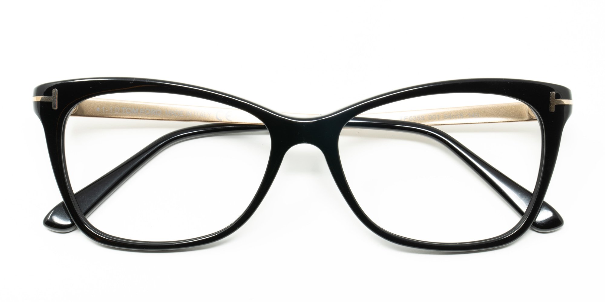 Kits.com -- Tom Ford FT5353