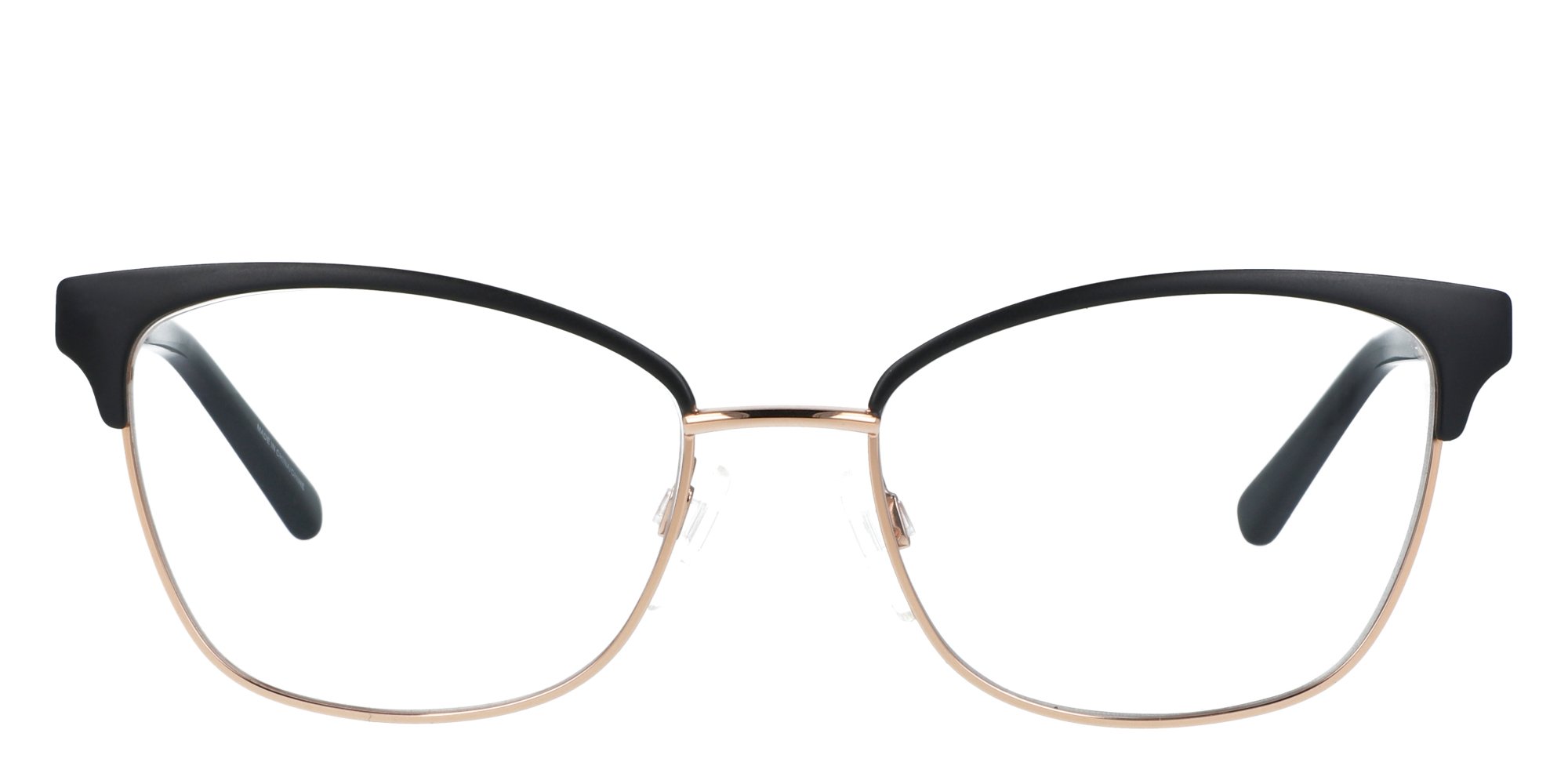 Kits.com -- Michael Kors MK3012