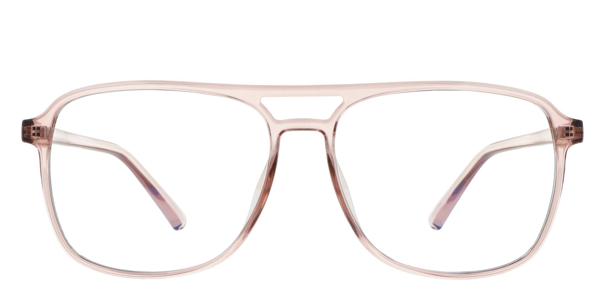 Kits.com | Shop High-Quality Glasses, Contacts & Eyewear