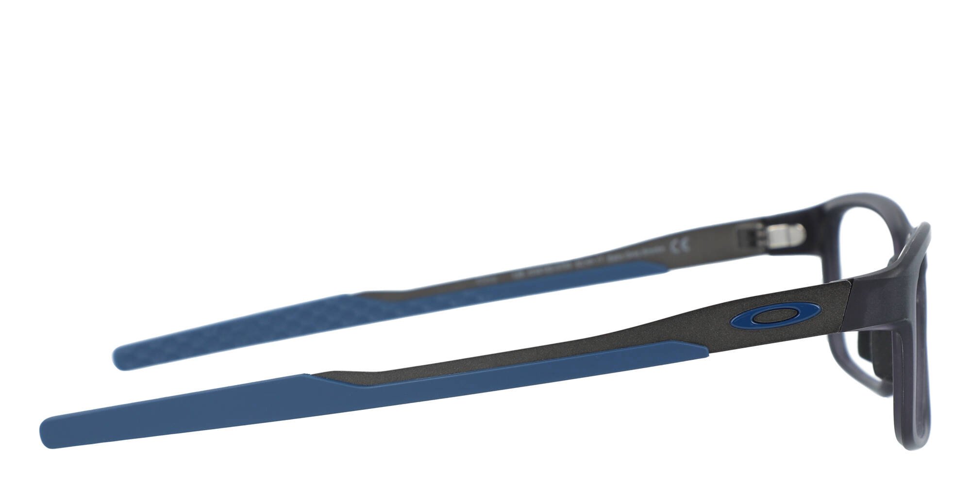 Kits.com -- Oakley OX8153 Metalink