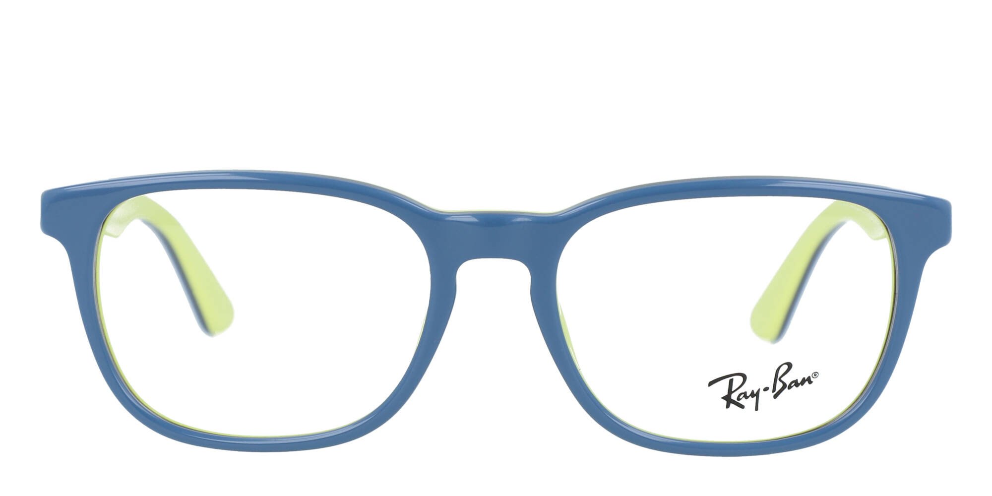 Kits.com -- Ray-Ban Kids RY1592