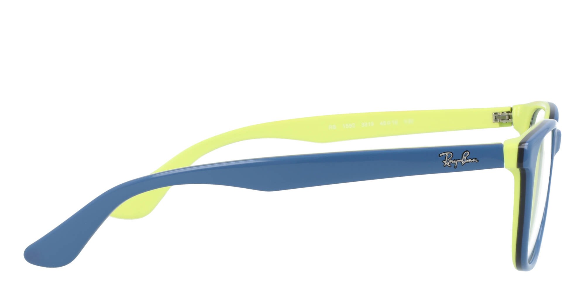 Kits.com -- Ray-Ban Kids RY1592