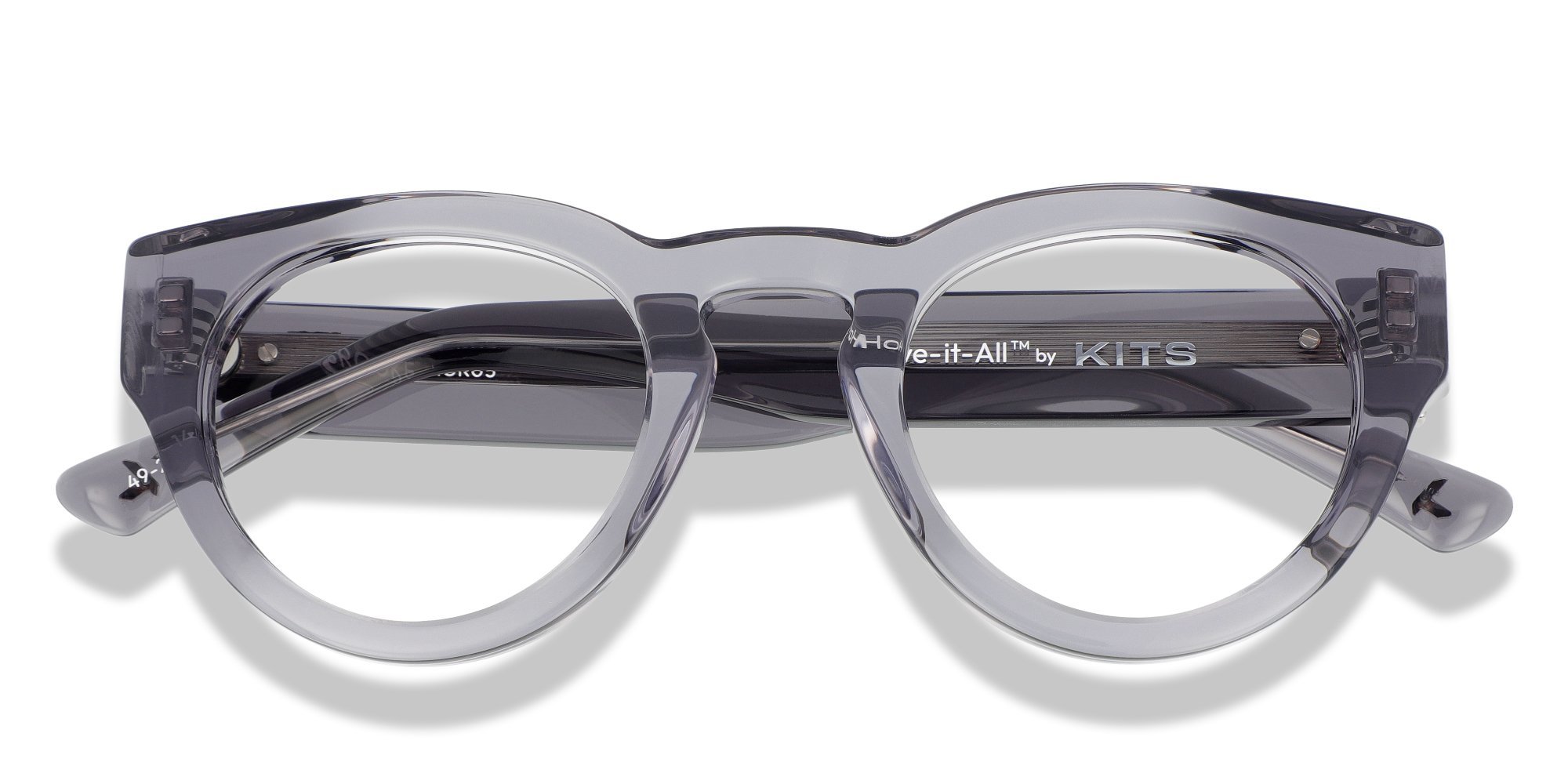 Kits.com | Shop High-Quality Glasses, Contacts & Eyewear