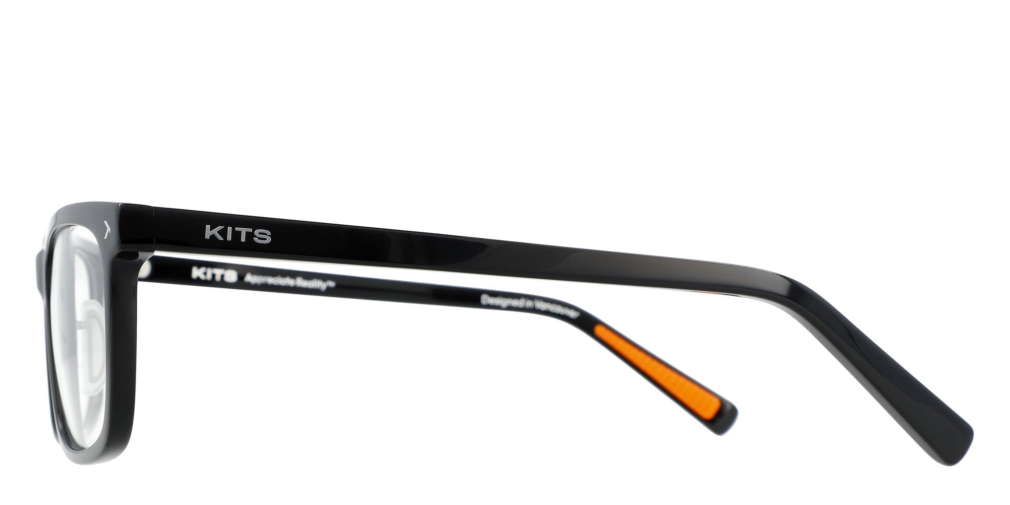 Kits.com -- KITS Andrews