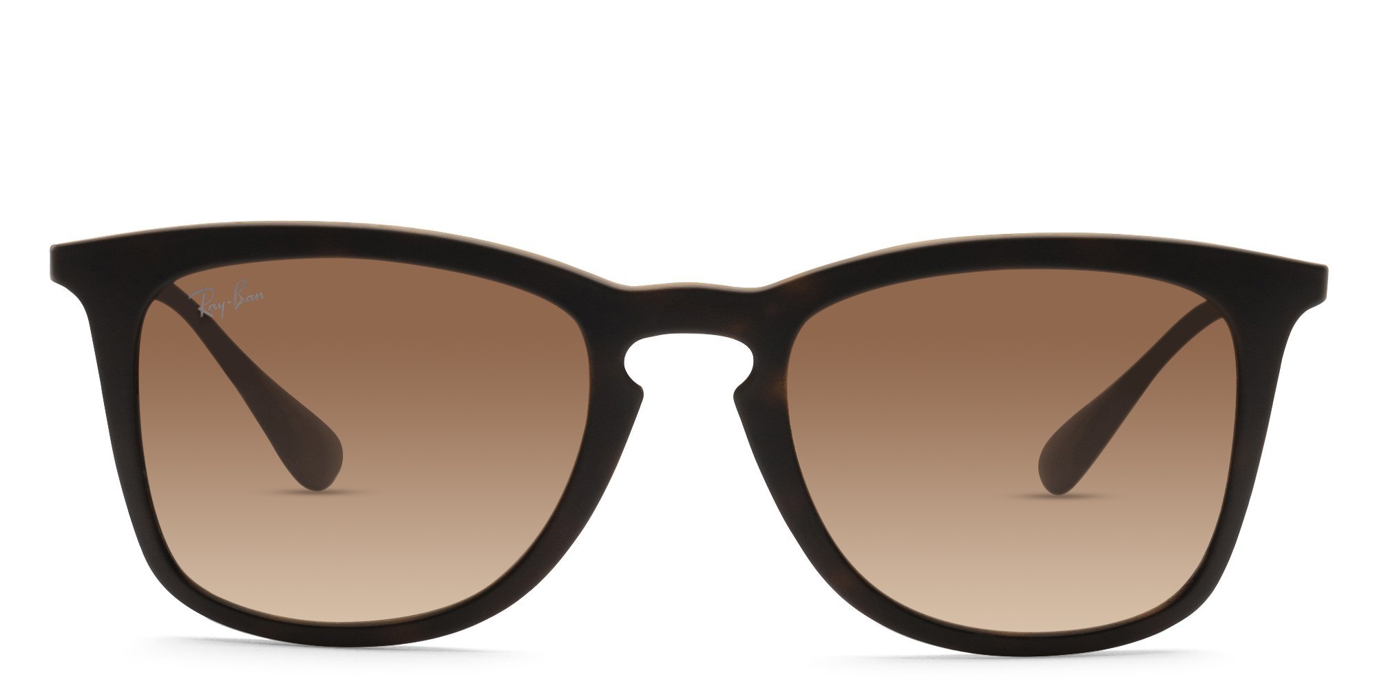 Kits.com -- Ray-Ban RB4221
