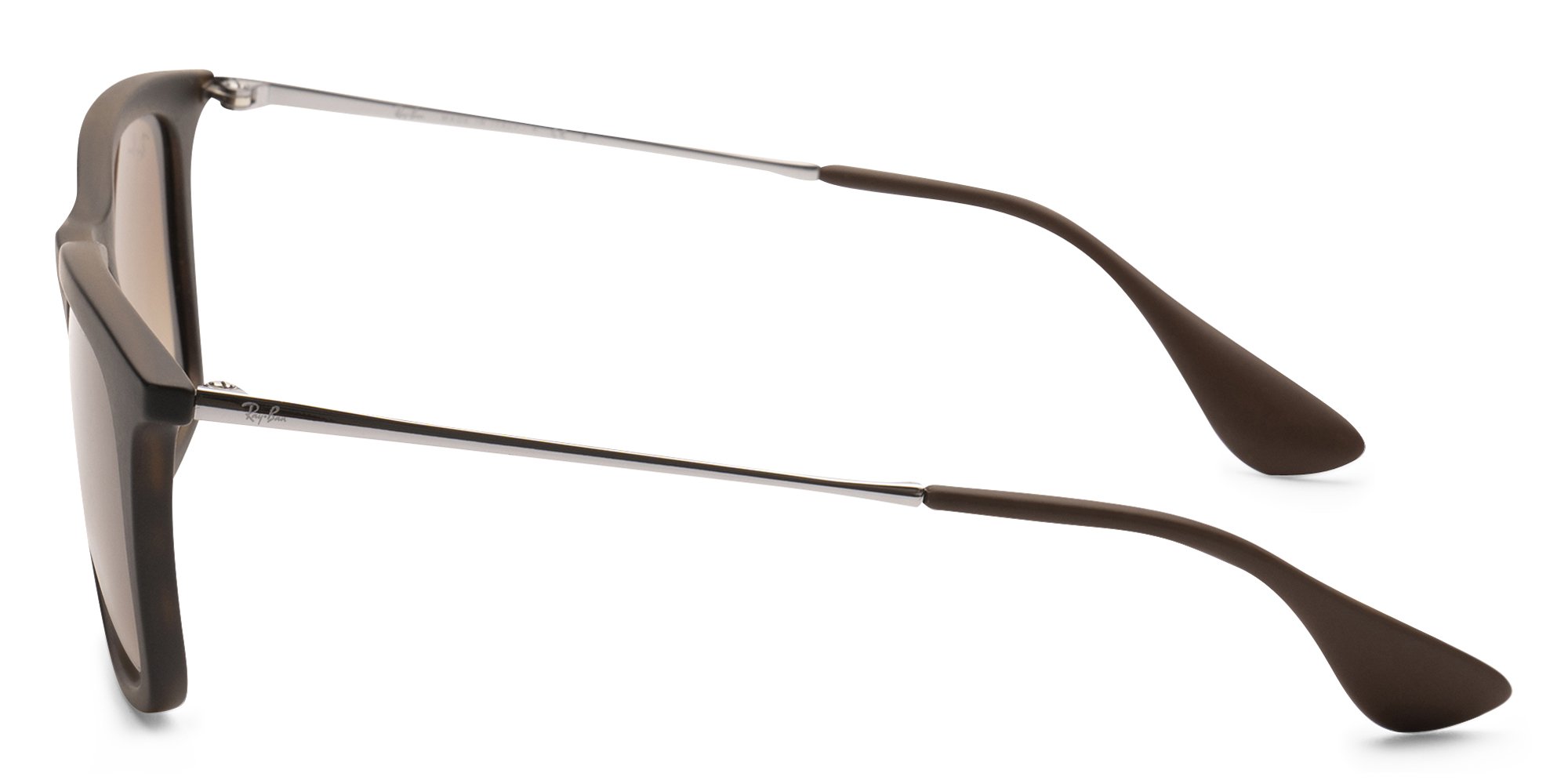 Kits.com -- Ray-Ban RB4221