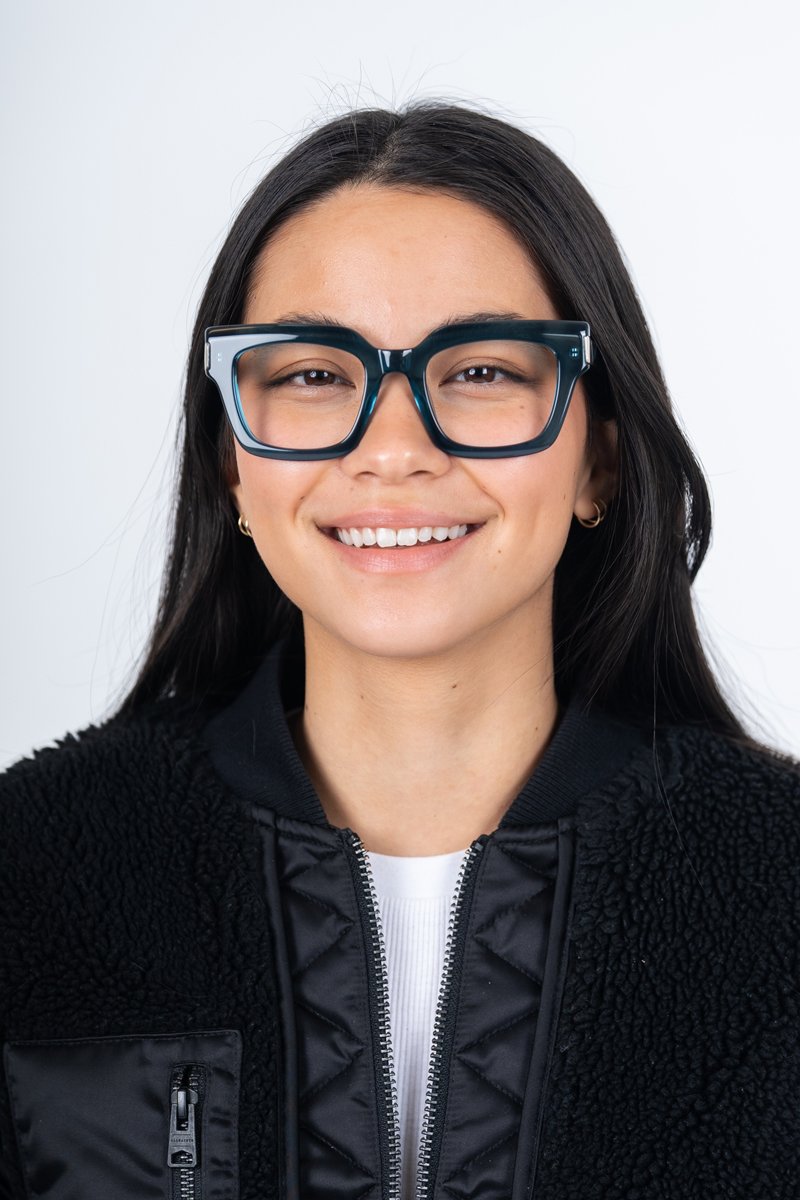 Kits.com -- KITS Trinity