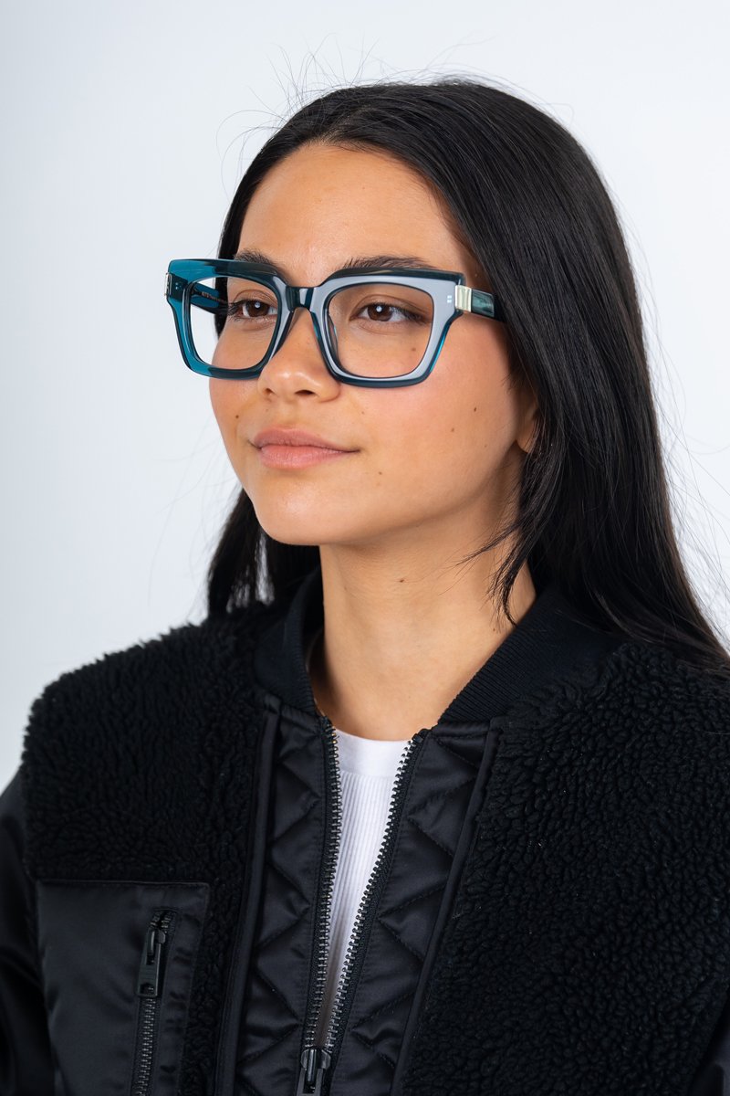 Kits.com -- KITS Trinity