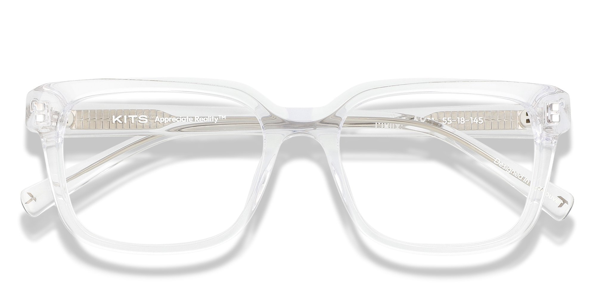 Kits.com -- KITS Muller