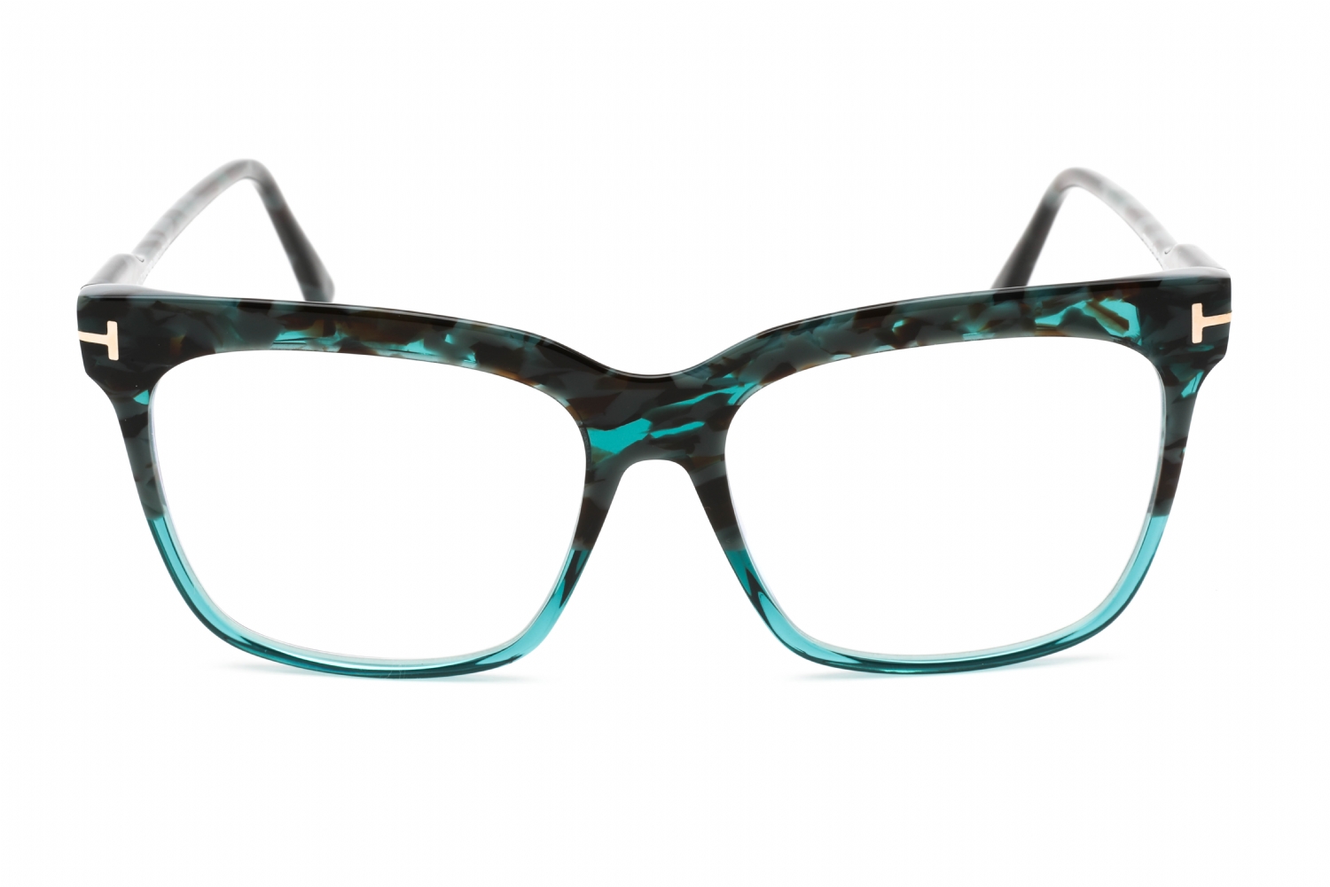 Kits.com -- Tom Ford FT5768-B