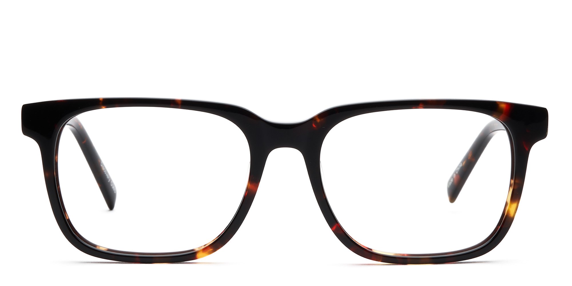 Kits.com -- KITS Discovery