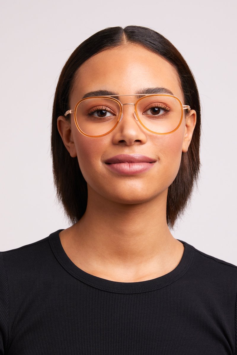 Kits.com -- KITS Ryder