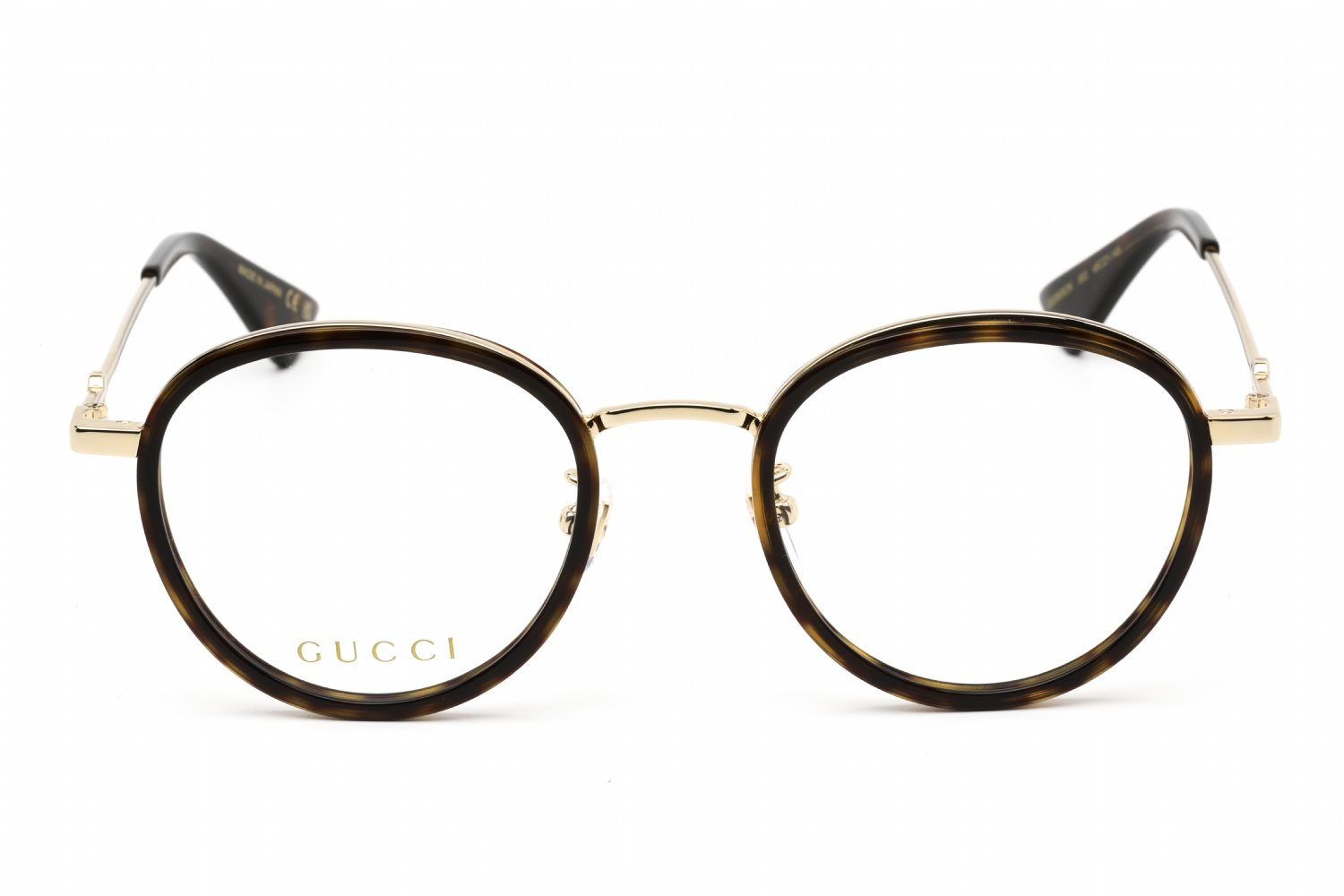 Kits.com -- Gucci GG0608OK