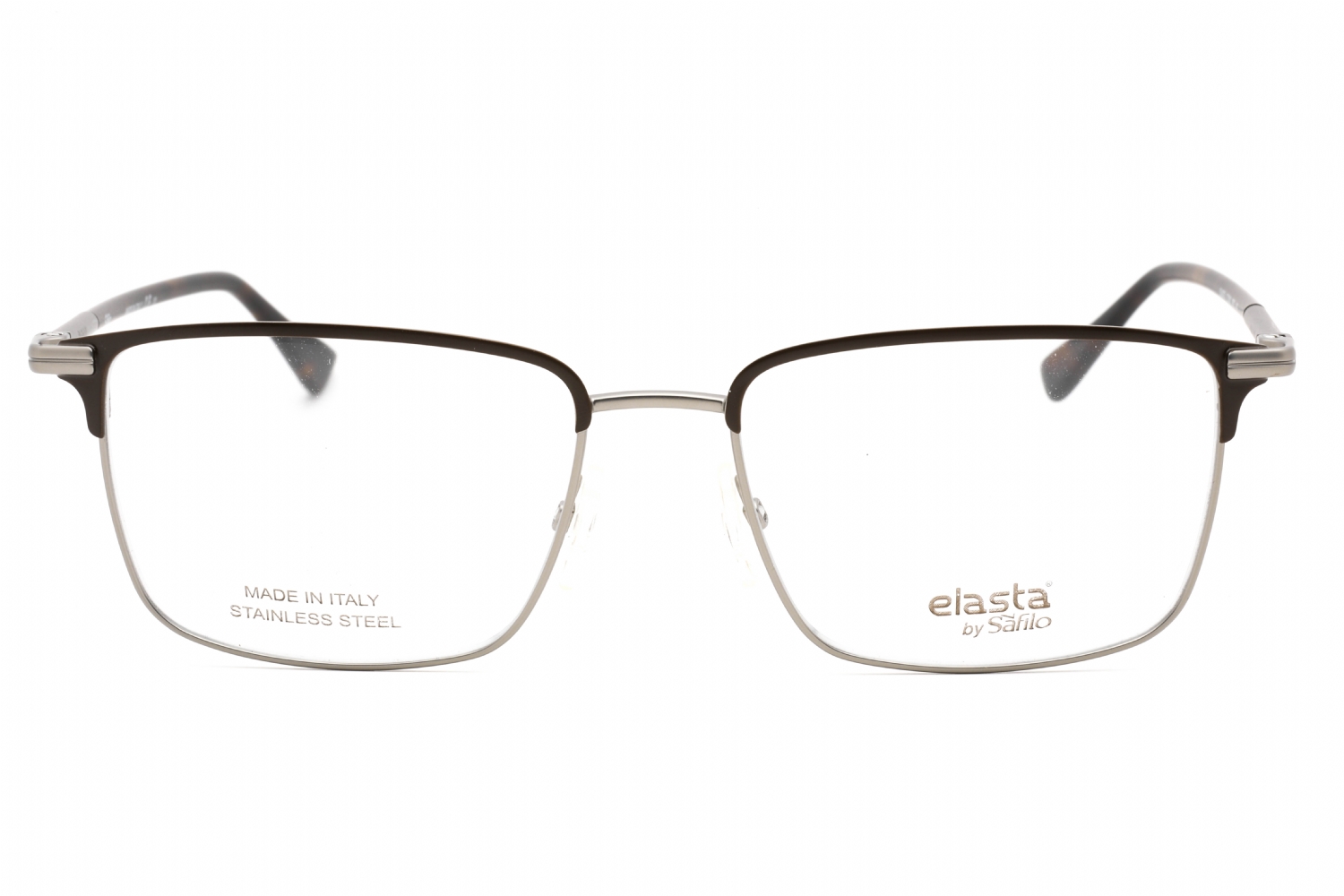 Kits.com -- Elasta E 7248