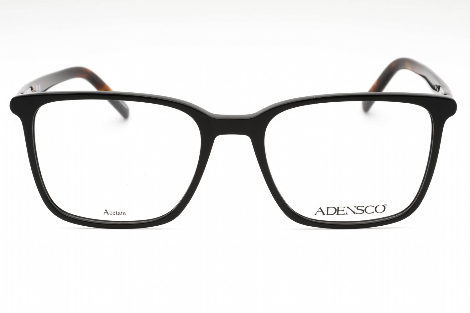 Kits.com -- Adensco AD 137