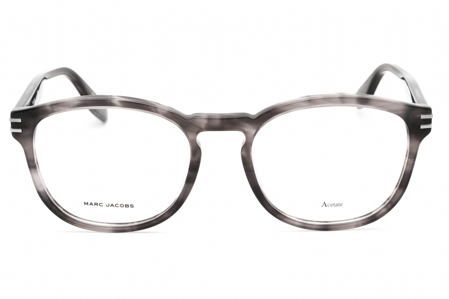 Kits.com -- Marc Jacobs MARC 605