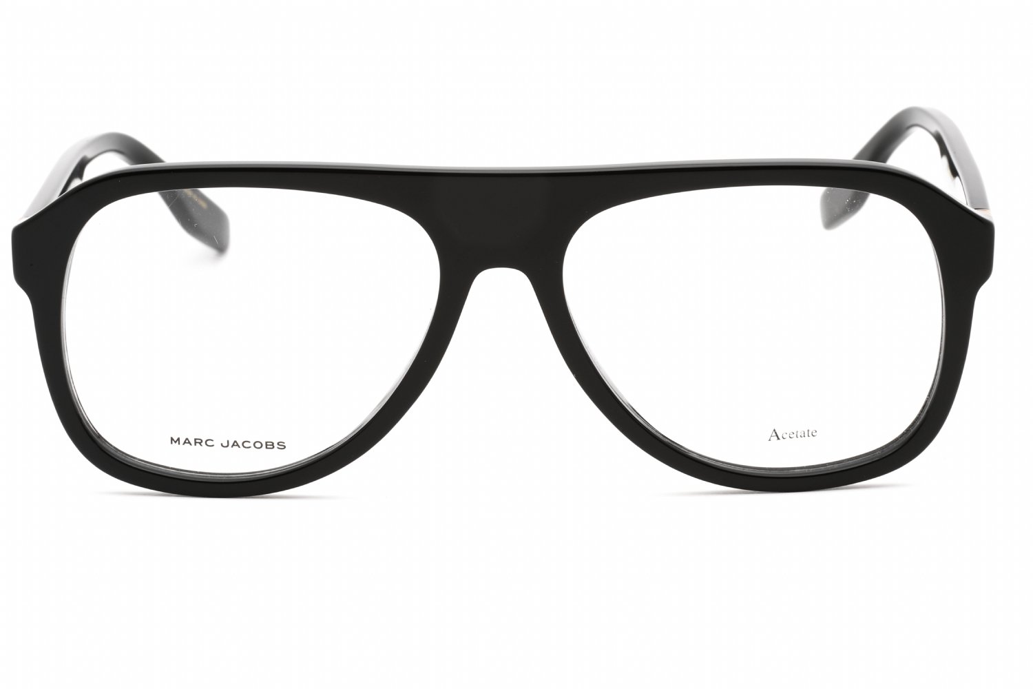 Kits.com -- Marc Jacobs MARC 641