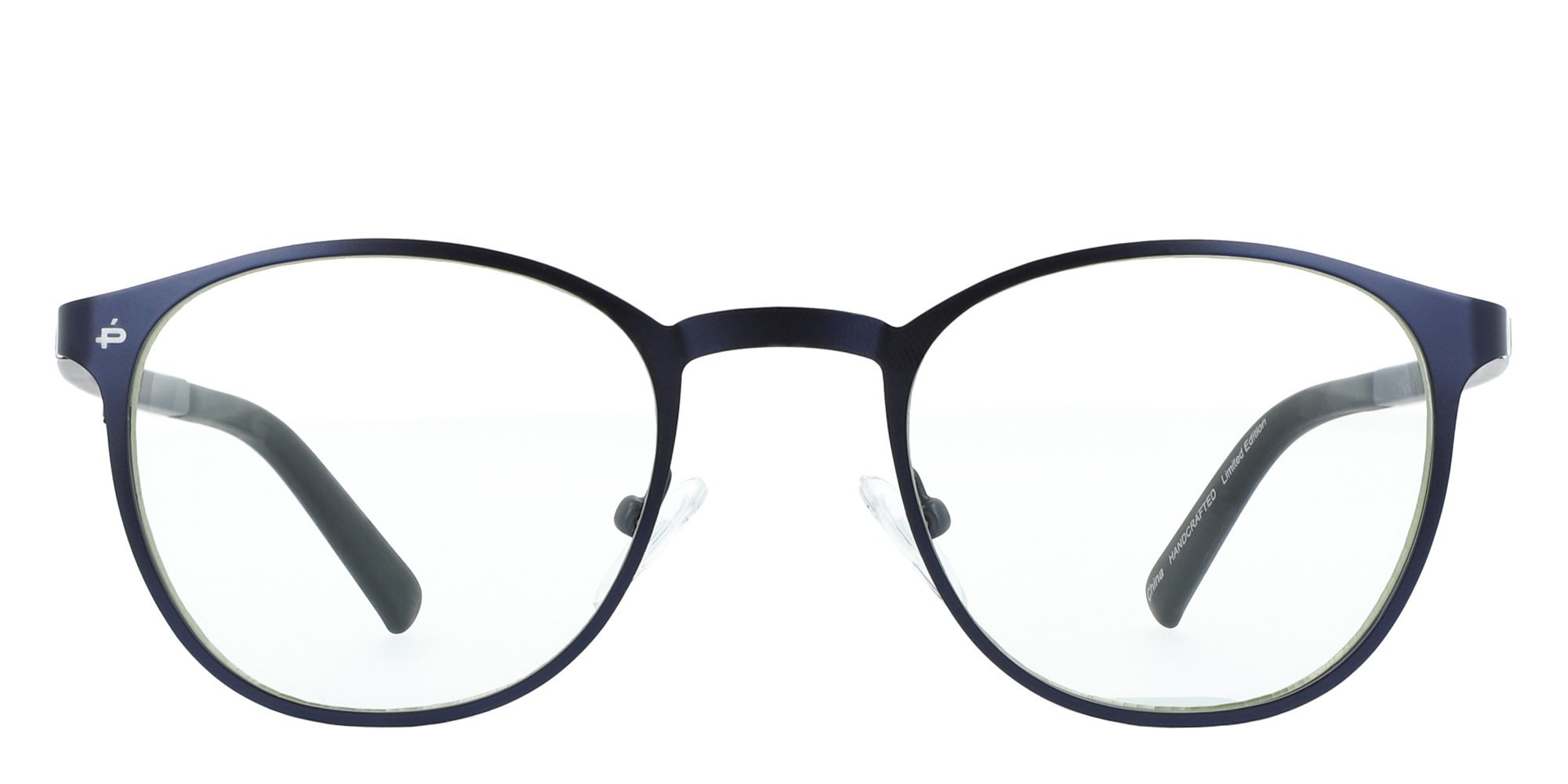 Kits.com -- The Buber