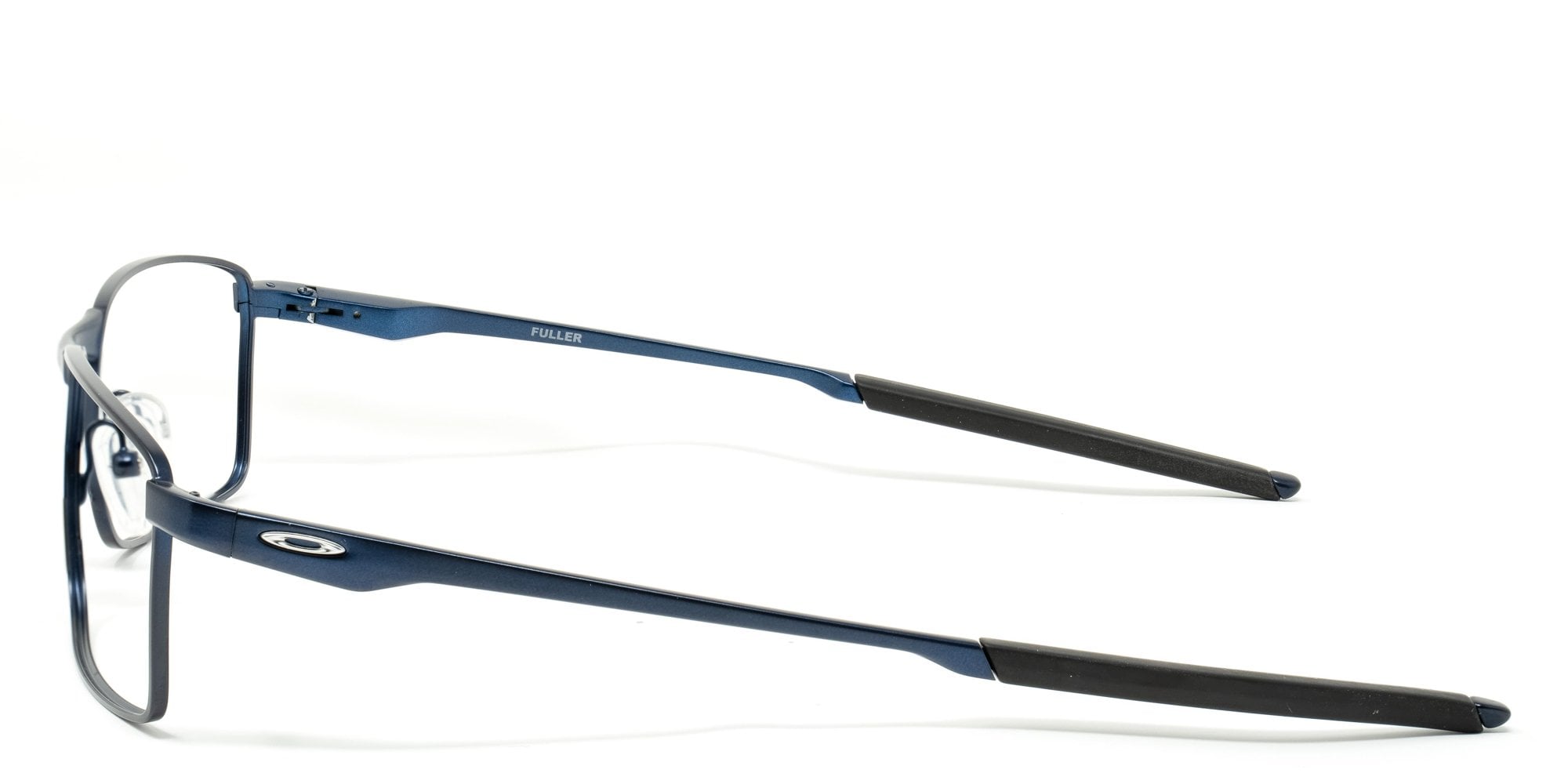 Kits.com -- Oakley Fuller