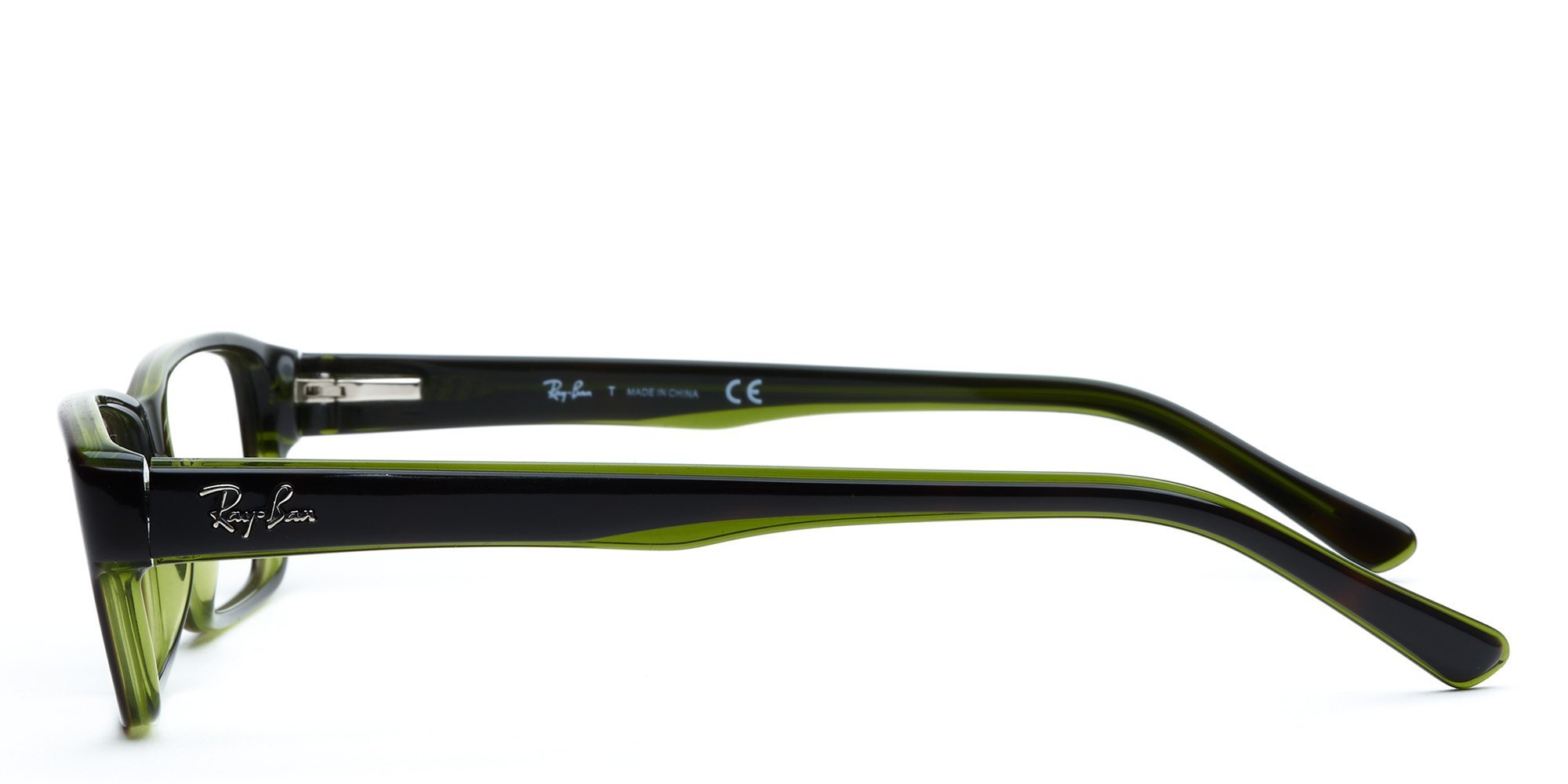 Kits.com -- Ray-Ban RX5169