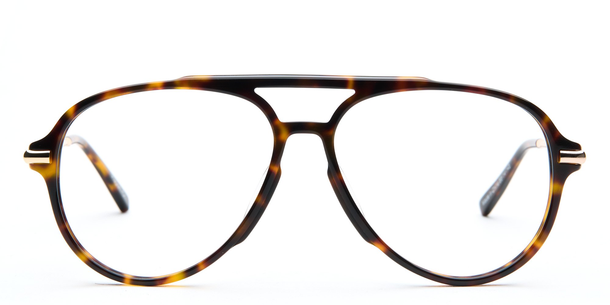 Kits.com -- KITS Rupert