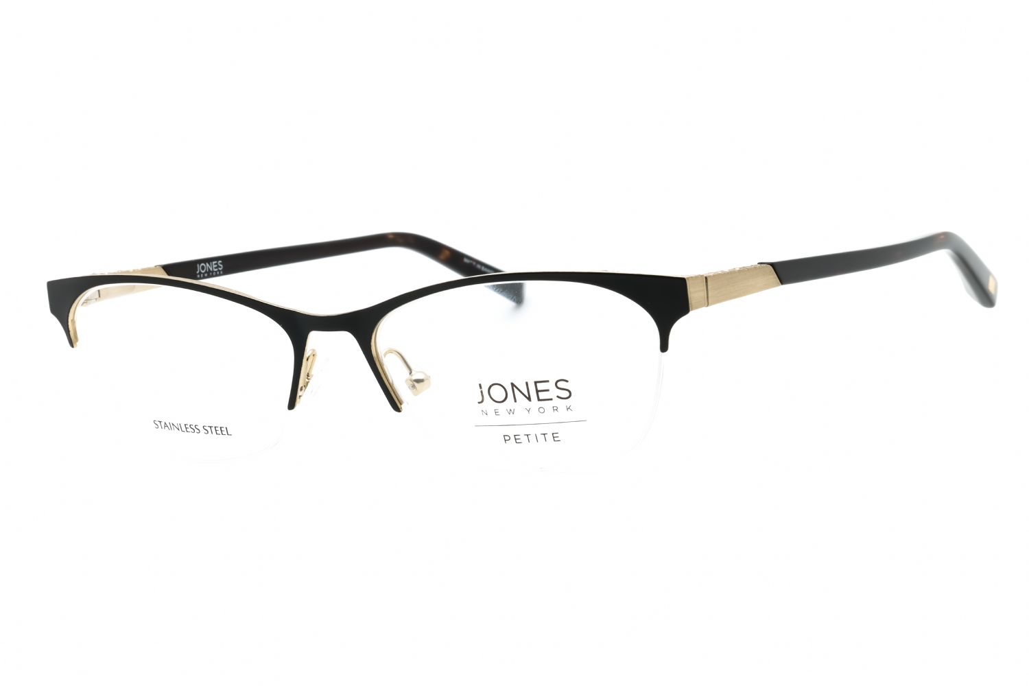 Kits.com -- Jones New York J148 Kits.com -- Jones New York J148