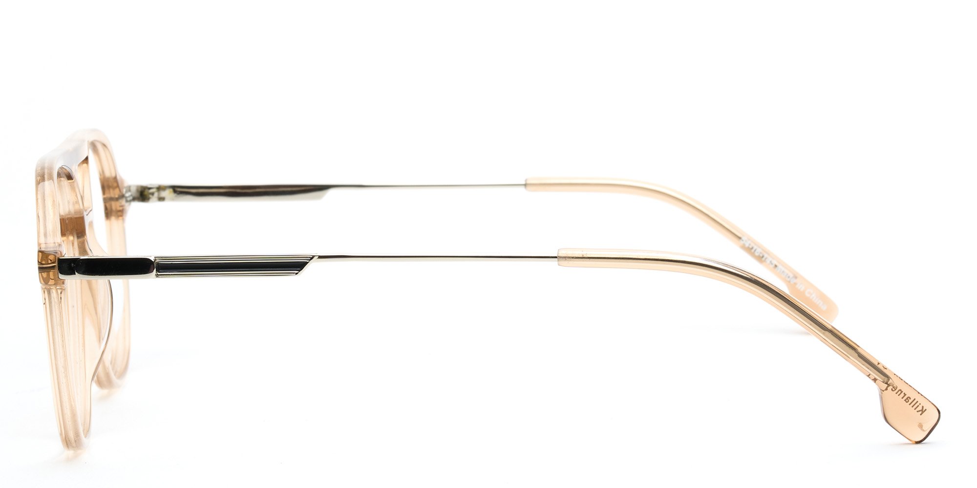 Kits.com -- Killarney