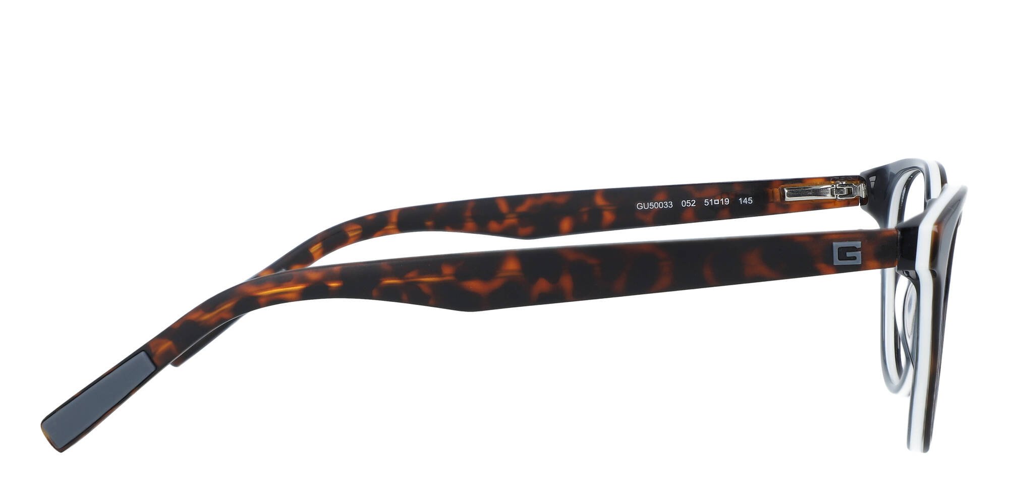 Kits.com -- Guess GU50033