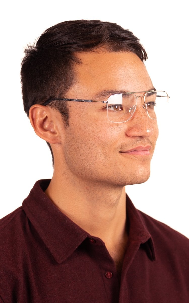 Kits.com -- KITS x Vasuma Berg