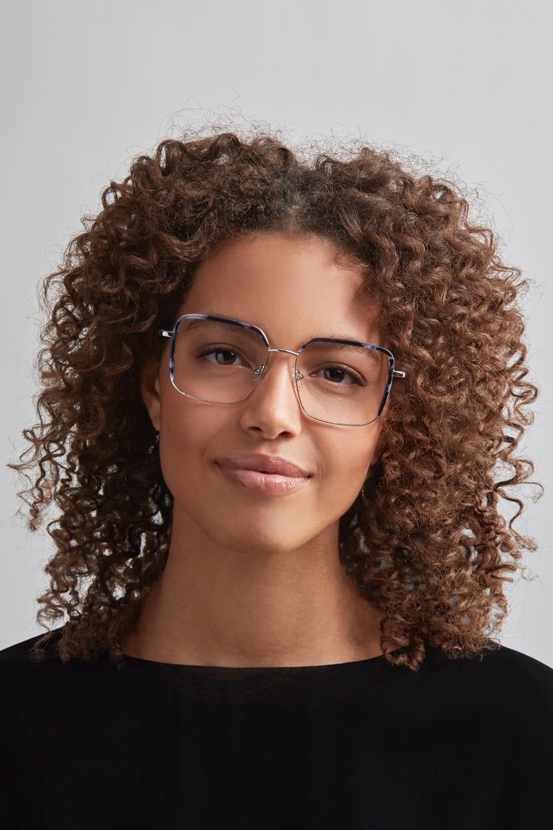 Kits.com -- KITS Liner