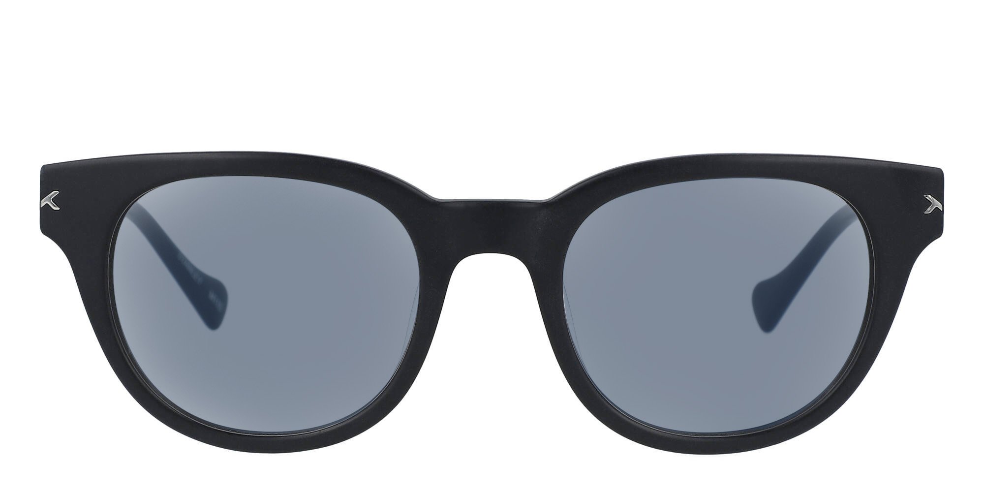 Kits.com -- Stanley Sun