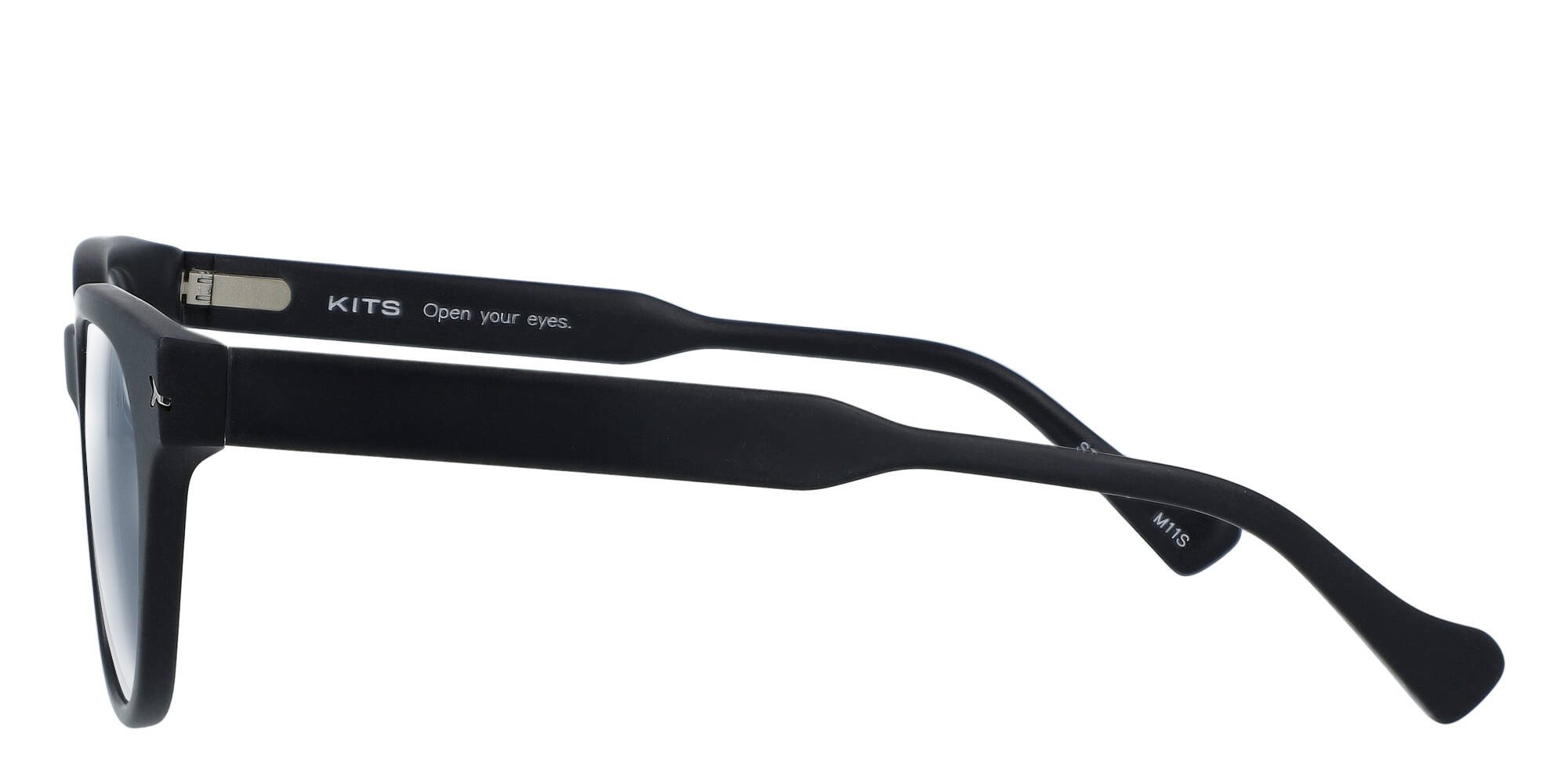 Kits.com -- Stanley Sun